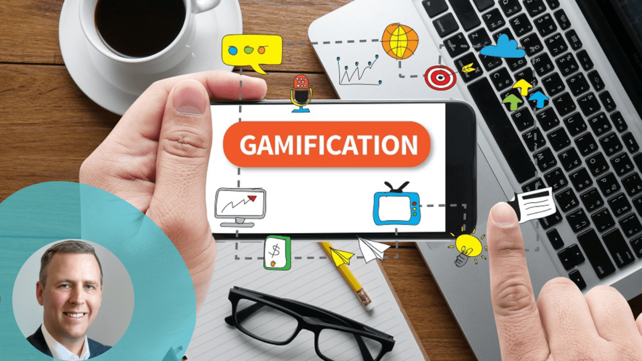 Level Up Your Retail Loyalty Strategy with Smart Gamification - Retail ...