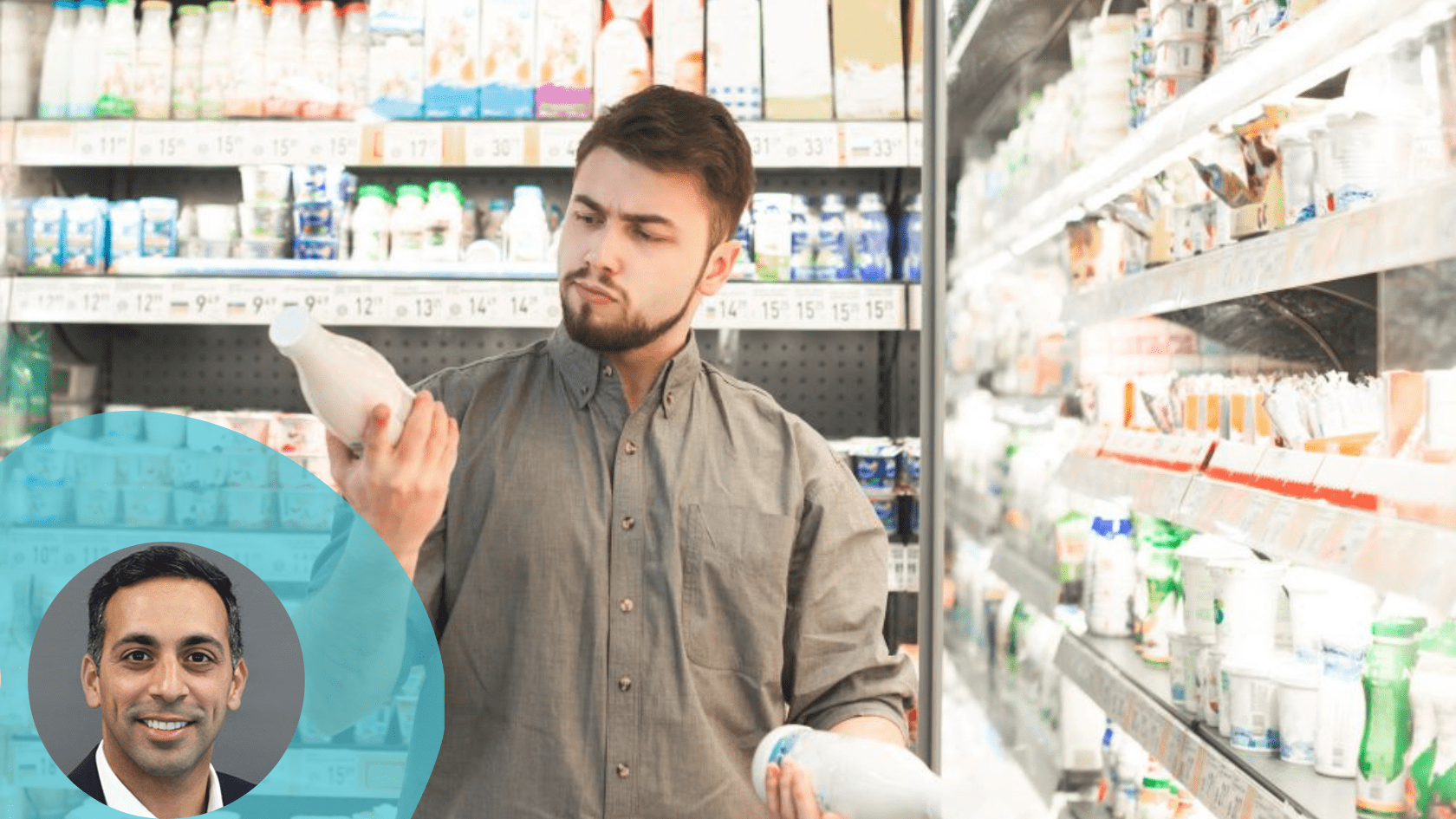 From Frustration to Loyalty: How One Retailer Increased NPS by 70% with ...