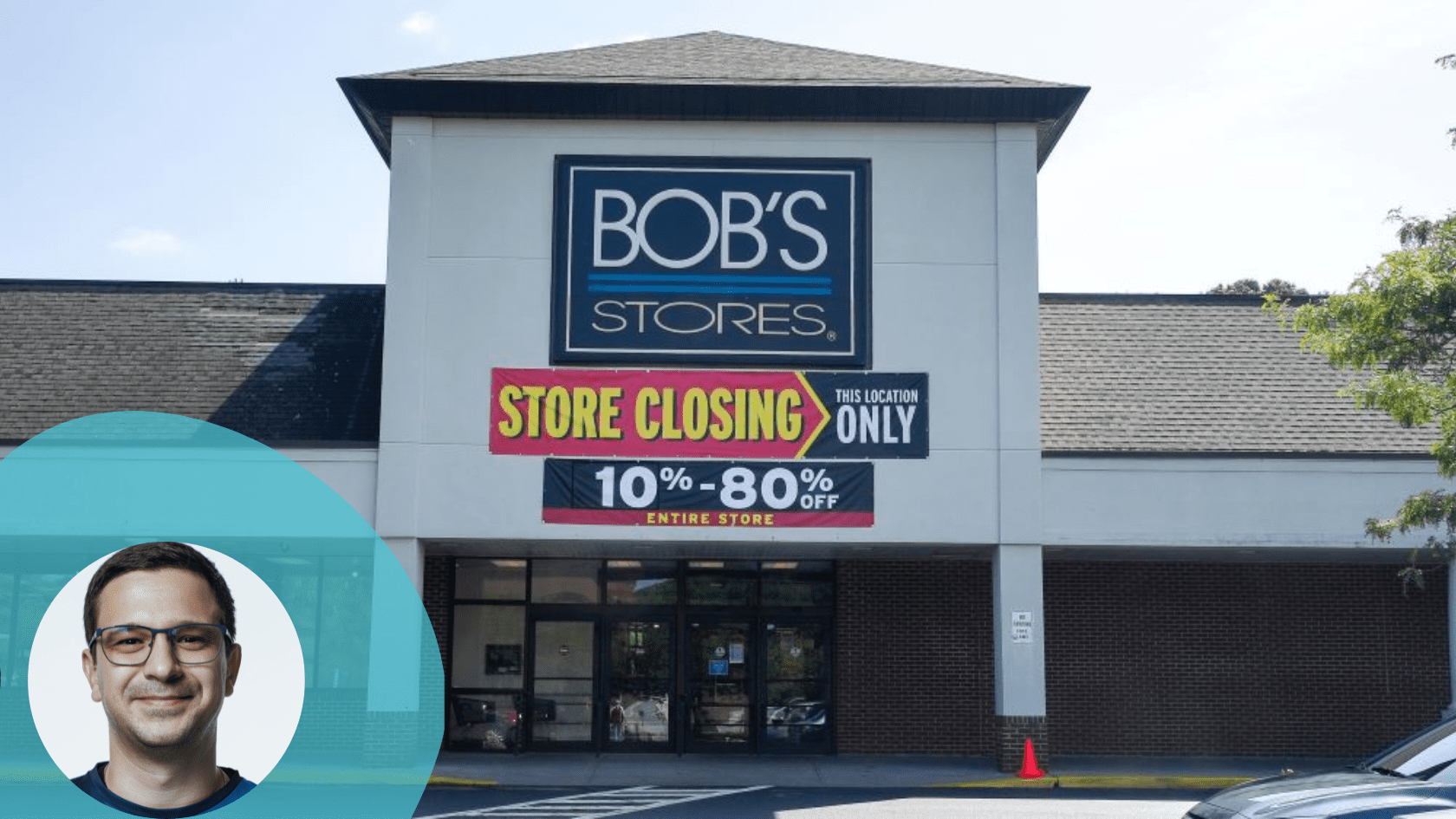 5 Lessons from the Bob's Stores Bankruptcy - Retail TouchPoints