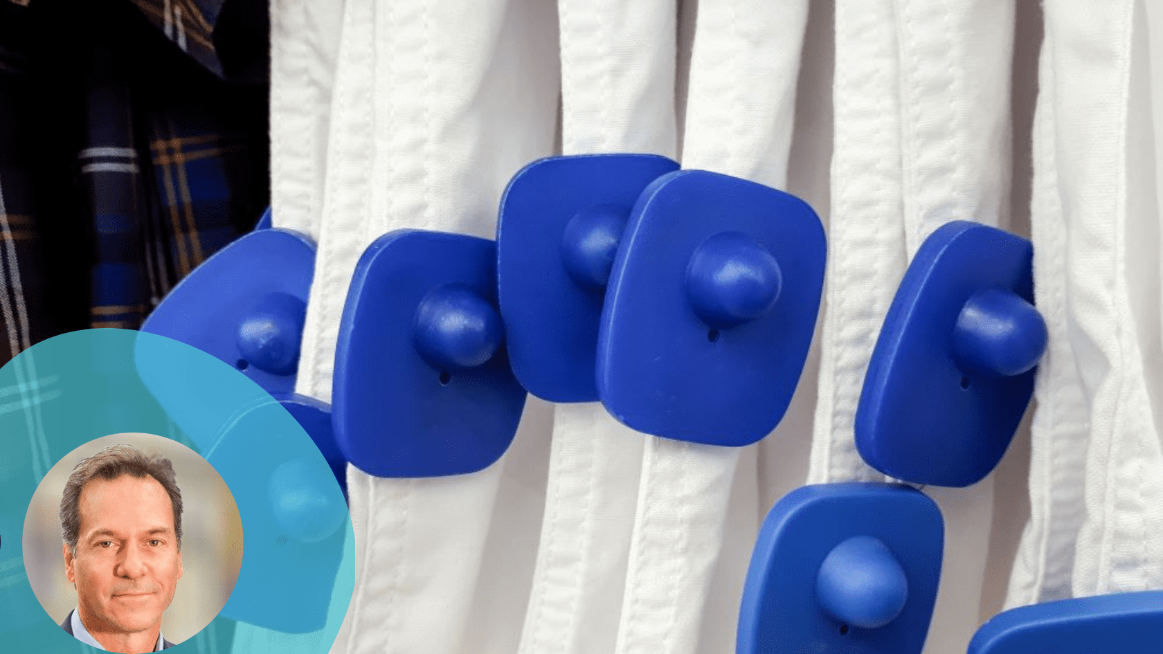 Rethinking Hard Tag Removal: How RFID Technologies are Complementary to ...