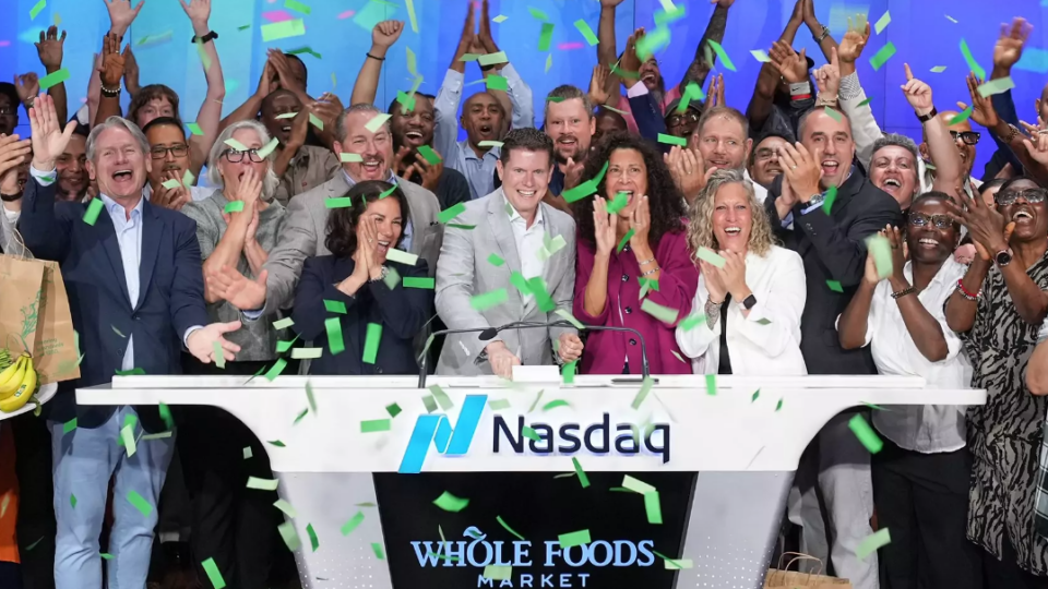 Whole Foods Announces Second Small-Format NYC Location: Hell’s Kitchen ...