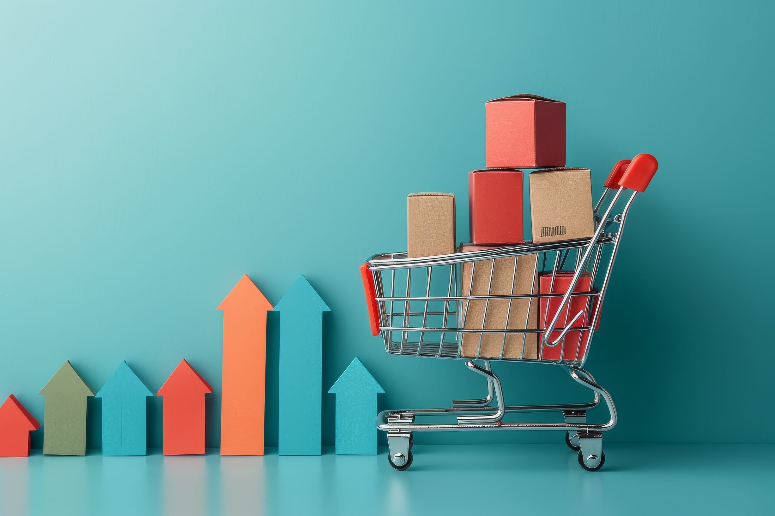 New Research Reveals the Keys to an Impactful Membership Model - Retail ...