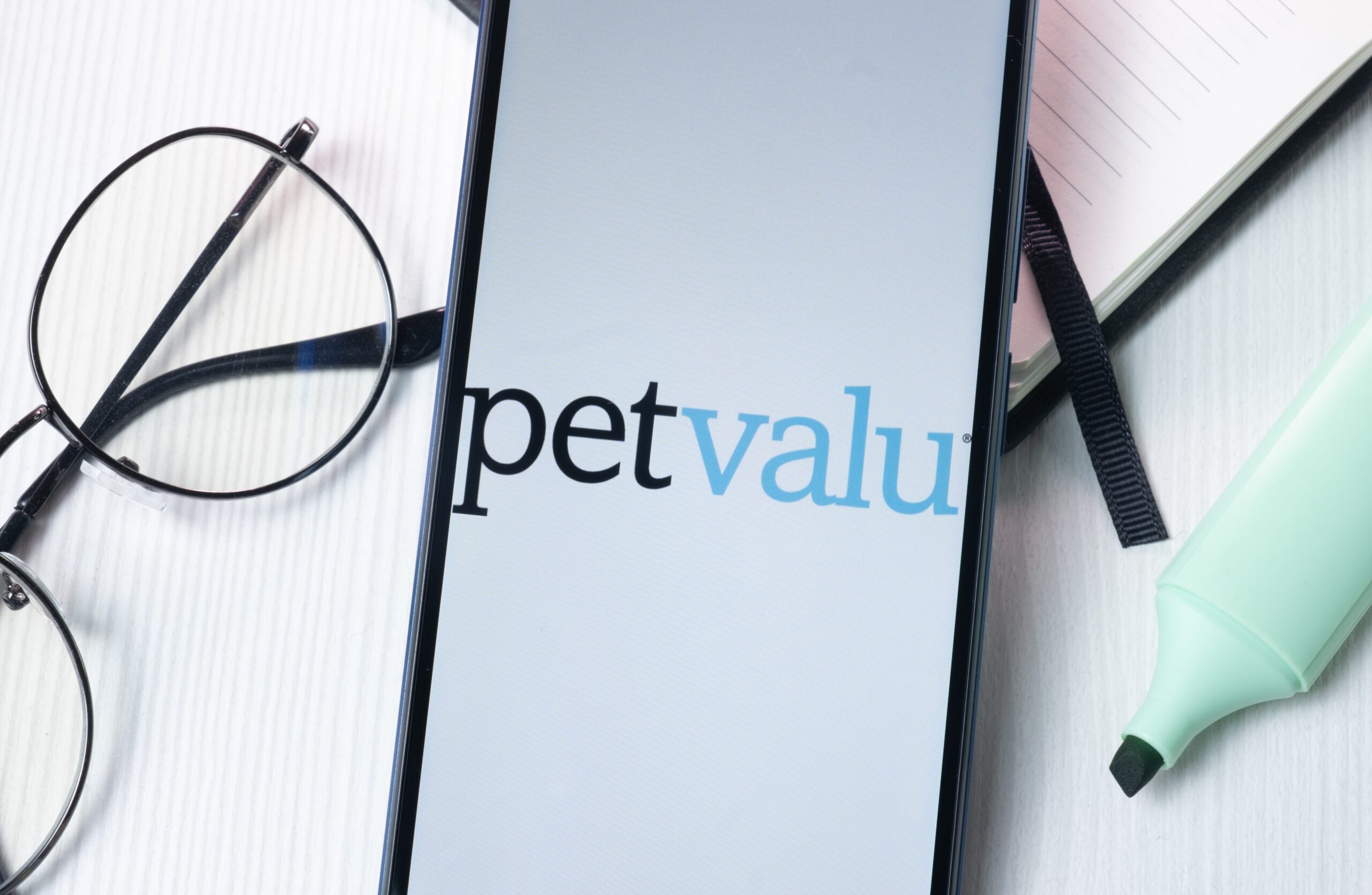Pet Valu Brings Omnichannel Ambitions to Life with Tech Partnerships ...