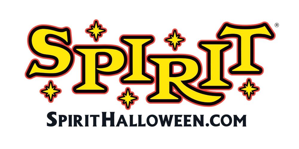 Spirit Halloween to Conjure Up 400+ Seasonal Stores for Spooky Season ...