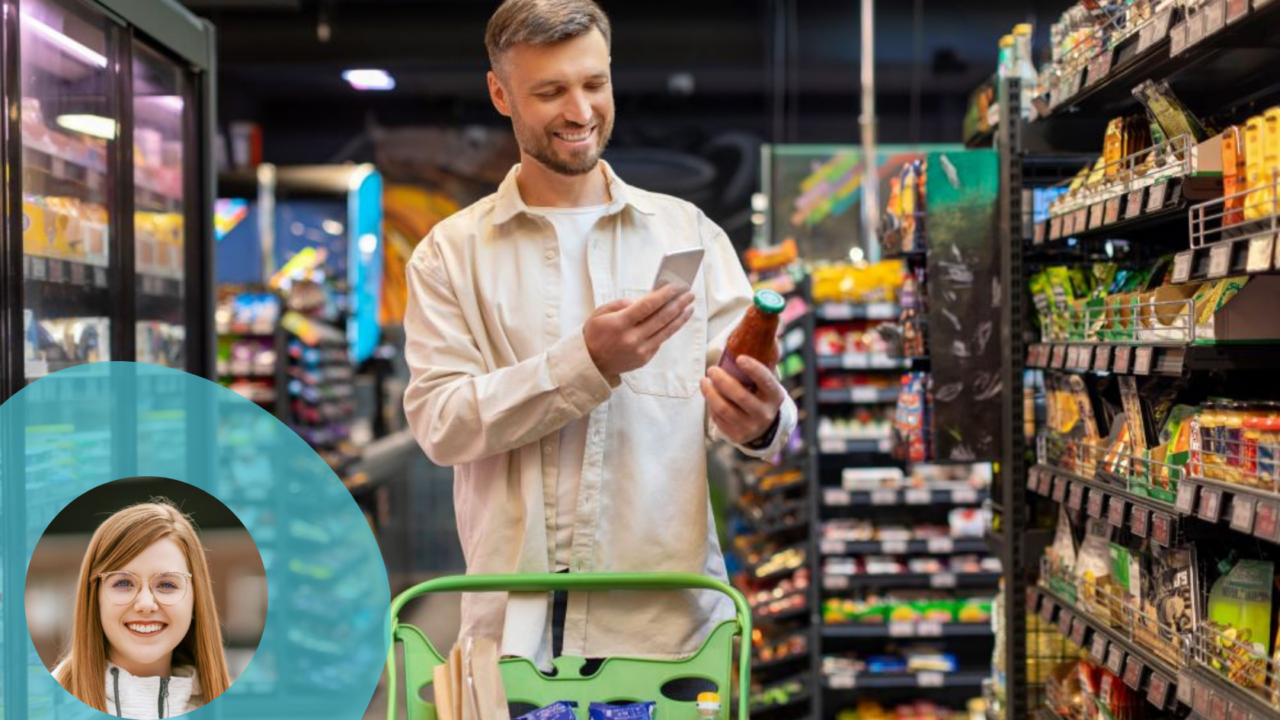 Unboxing the Future: How Connected Packaging Strengthens Brand ...