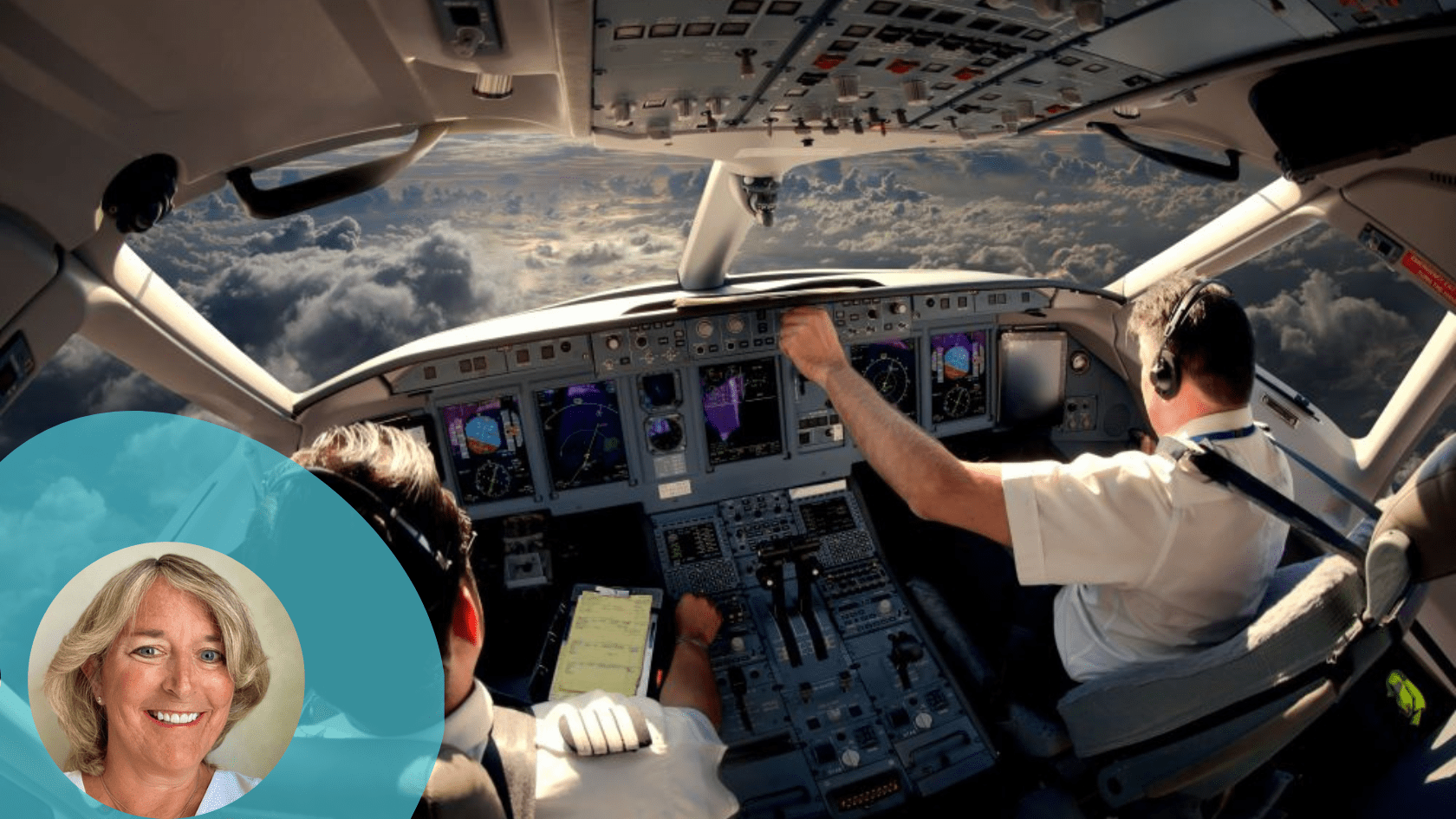 Navigating AI Adoption: Why the Co-Pilot Approach is the Most ...