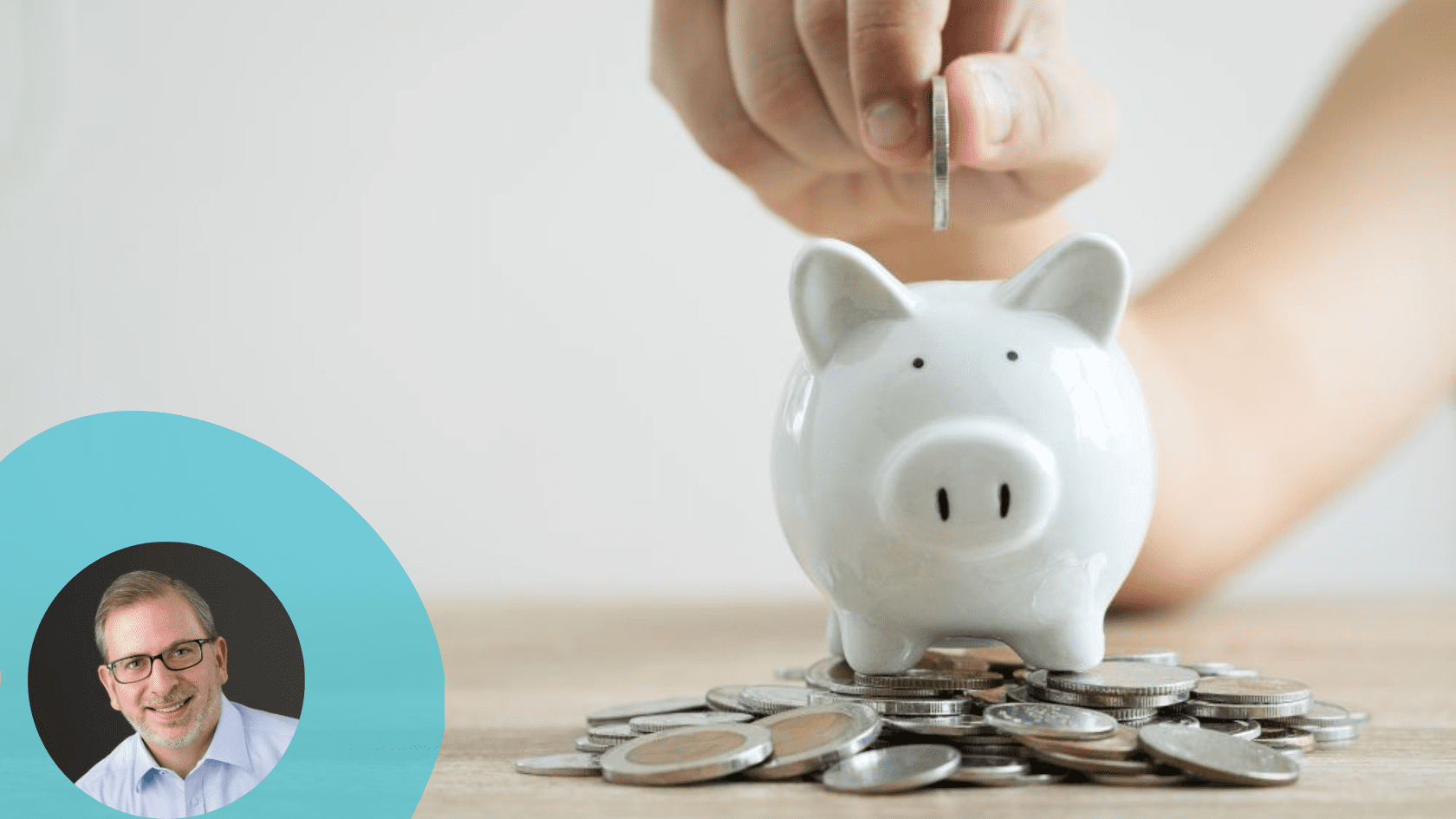 What Walmart’s Bettergoods Means for the Value Wars - Retail TouchPoints