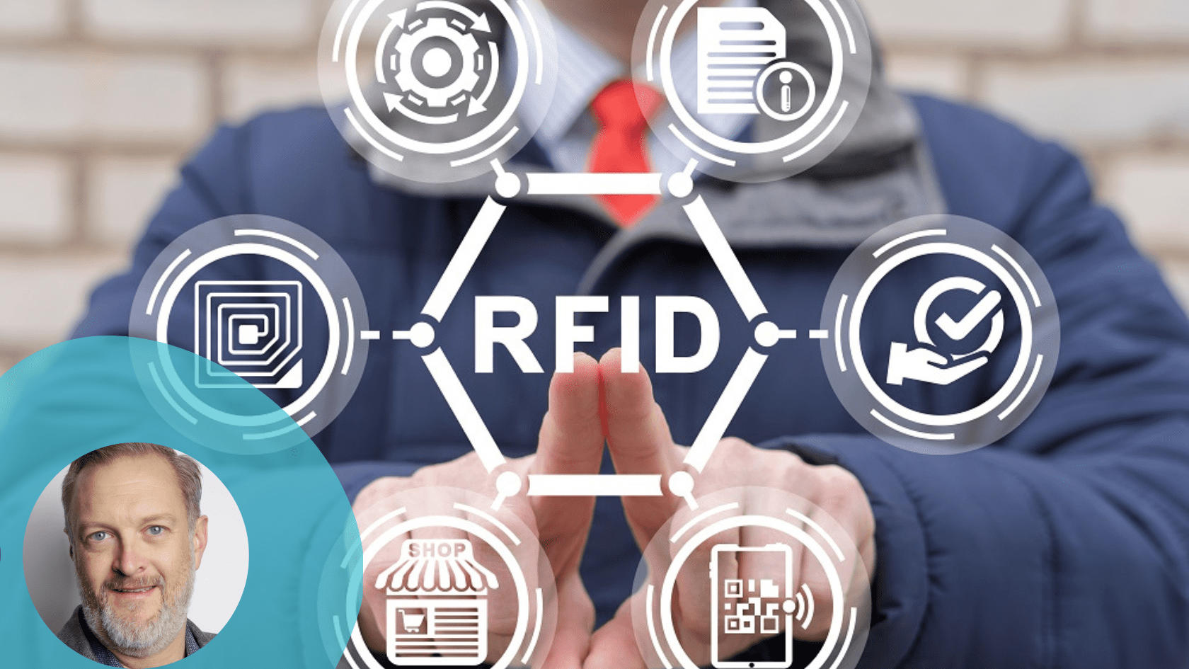 People are Talking About RFID Again…Here’s Why - Retail TouchPoints