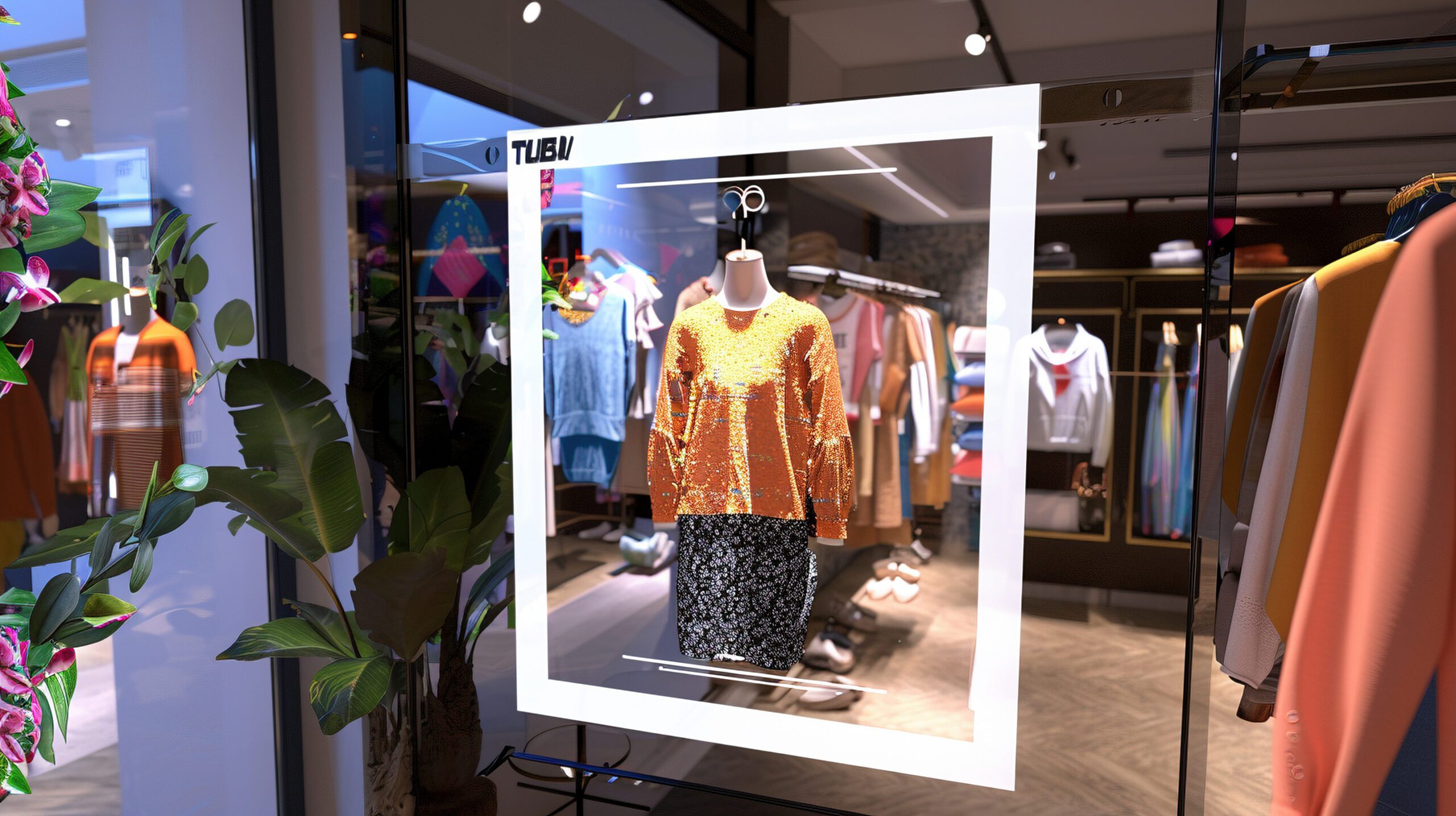 Unlocking the Value of Fit Tech: Personalization and Recommendations ...