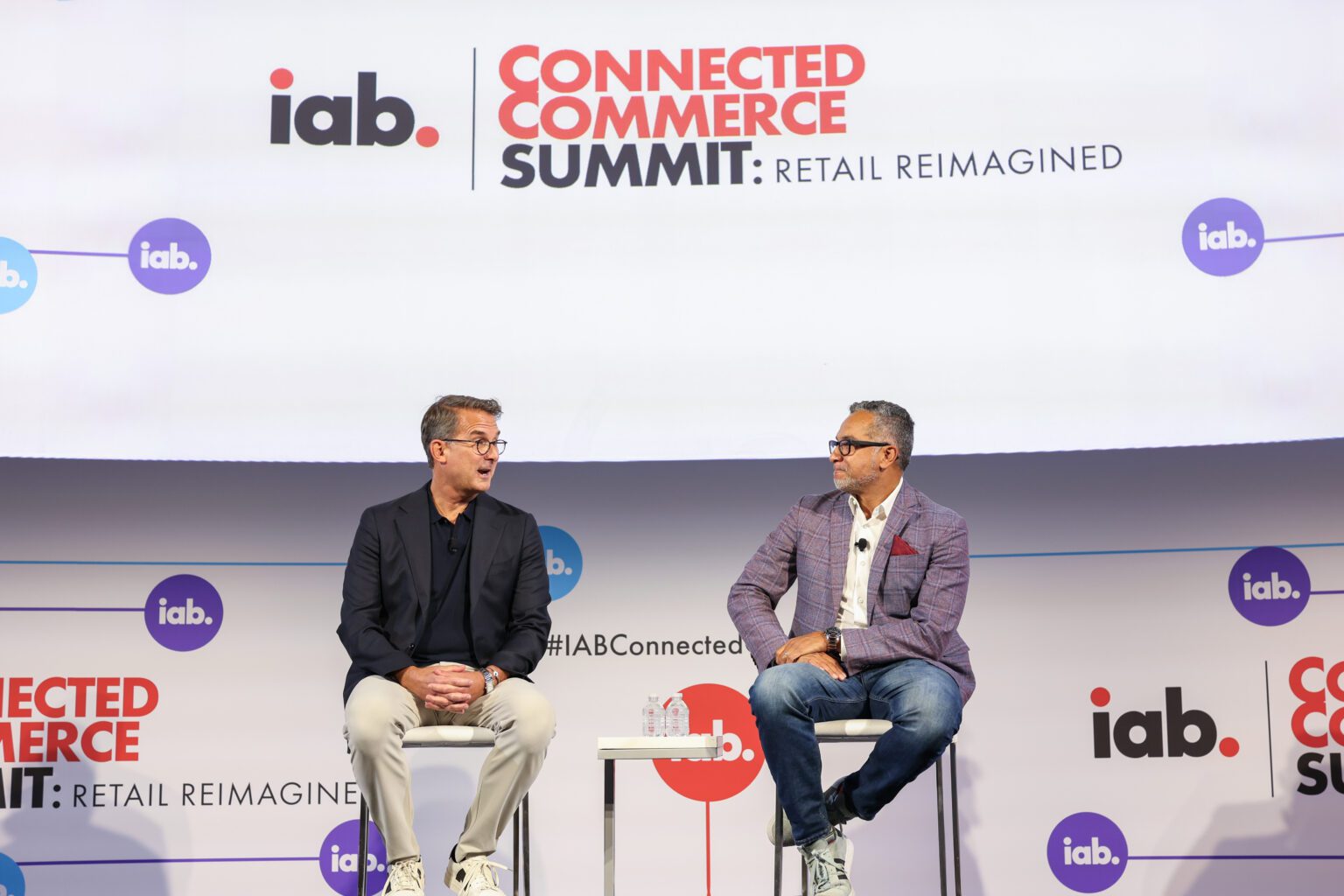 How United Airlines’ Media Network Helped Univision Engage with Spanish-Speaking Travelers ...