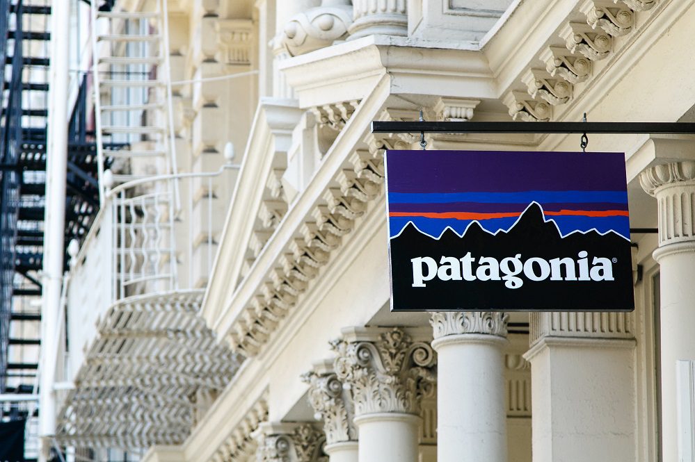 Patagonia Joins Sustainable Packaging Initiative, Seeks Non-Tree-Based ...