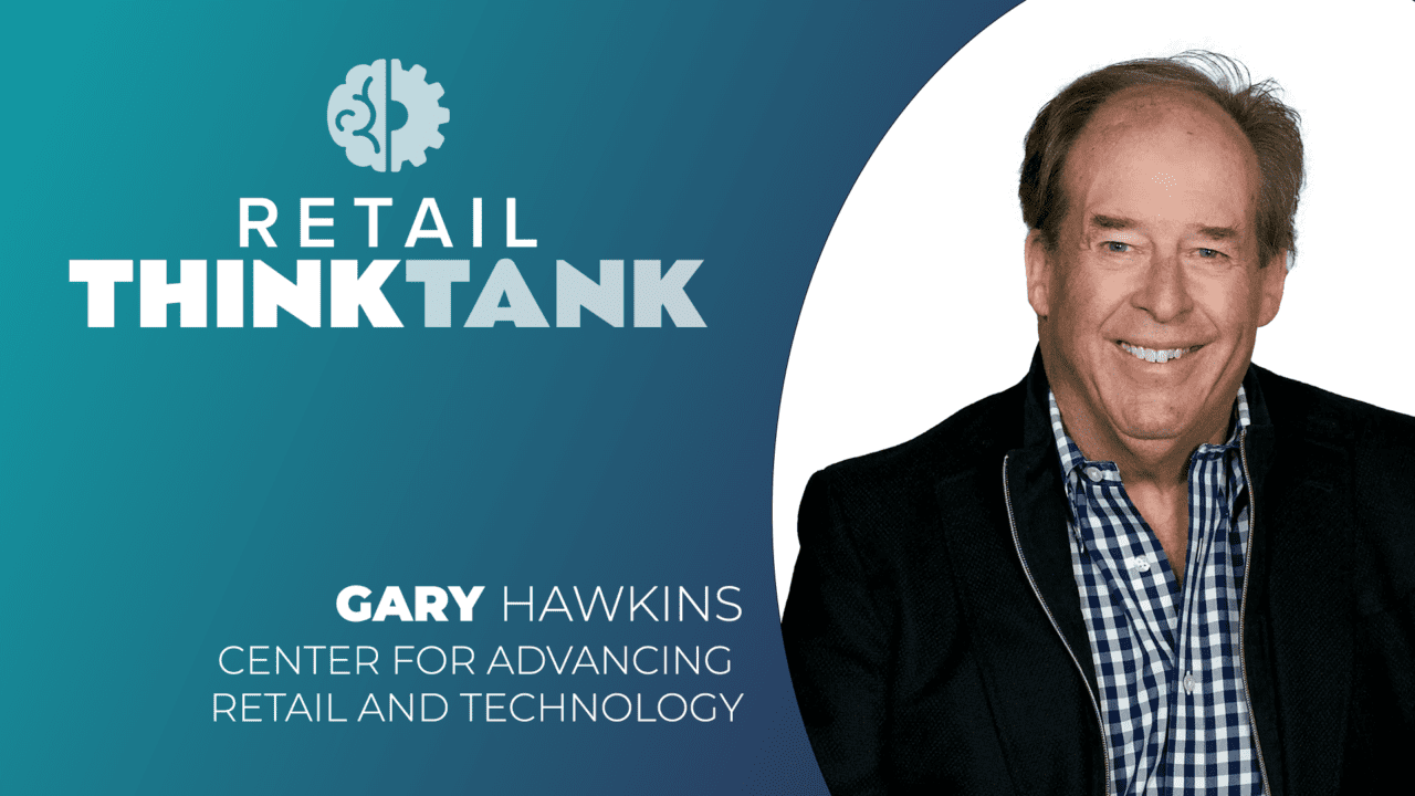 Inside Bionic Retail - Retail TouchPoints