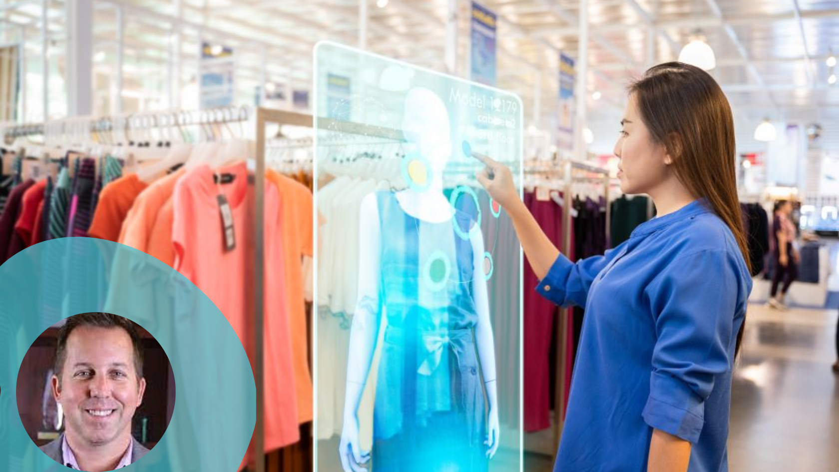 Retailers Need to be Smarter with Their Smart Store Implementations ...
