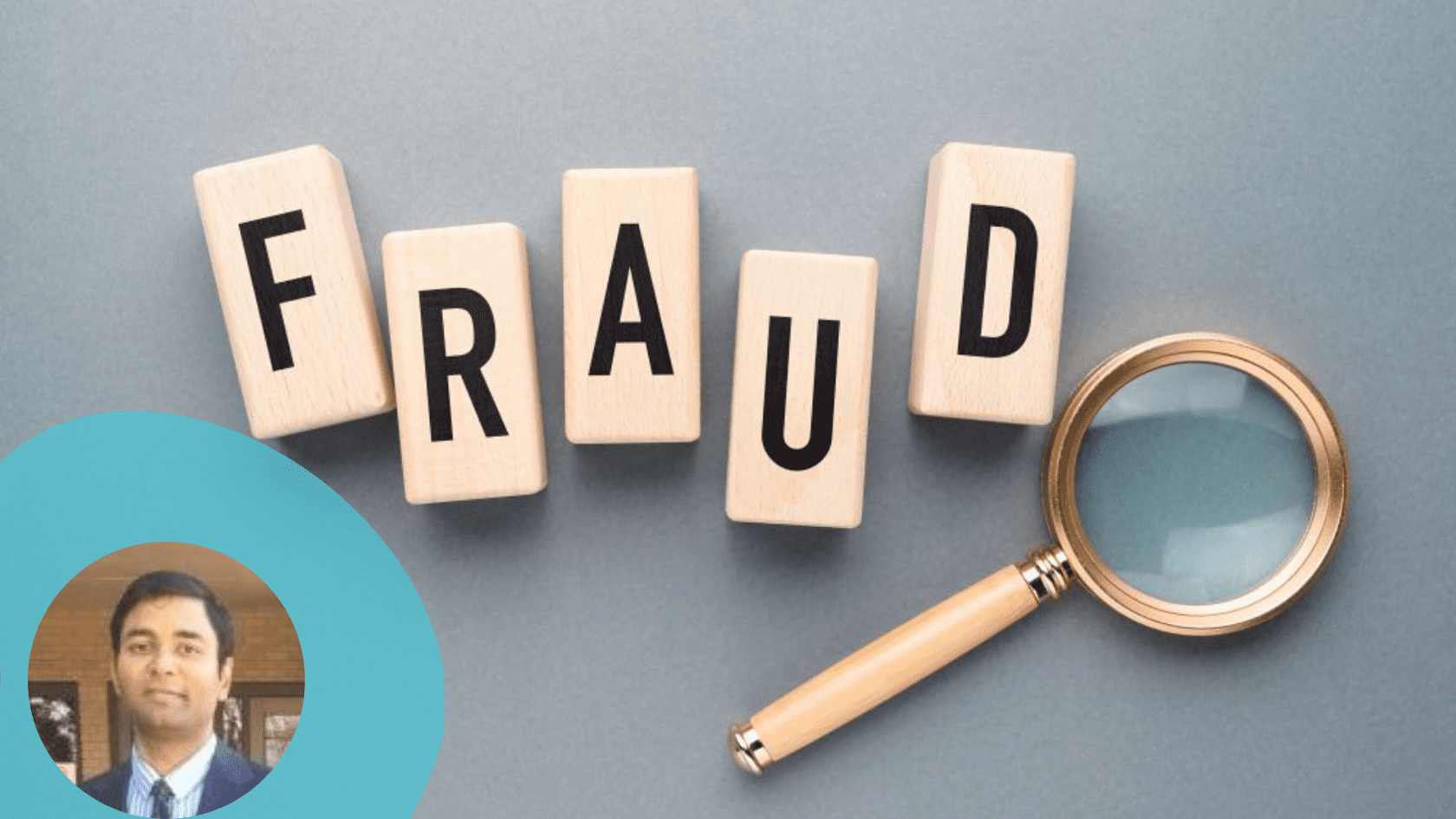 Transaction Similarity Analysis: a Cutting-Edge Solution in Fraud ...