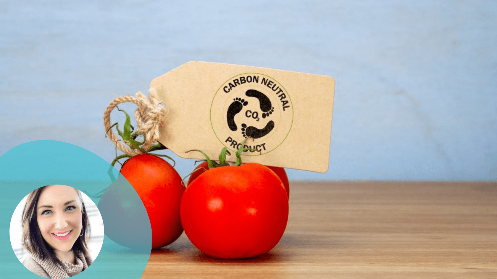 From Calories to Carbon: Where Food Labeling Meets Sustainability ...