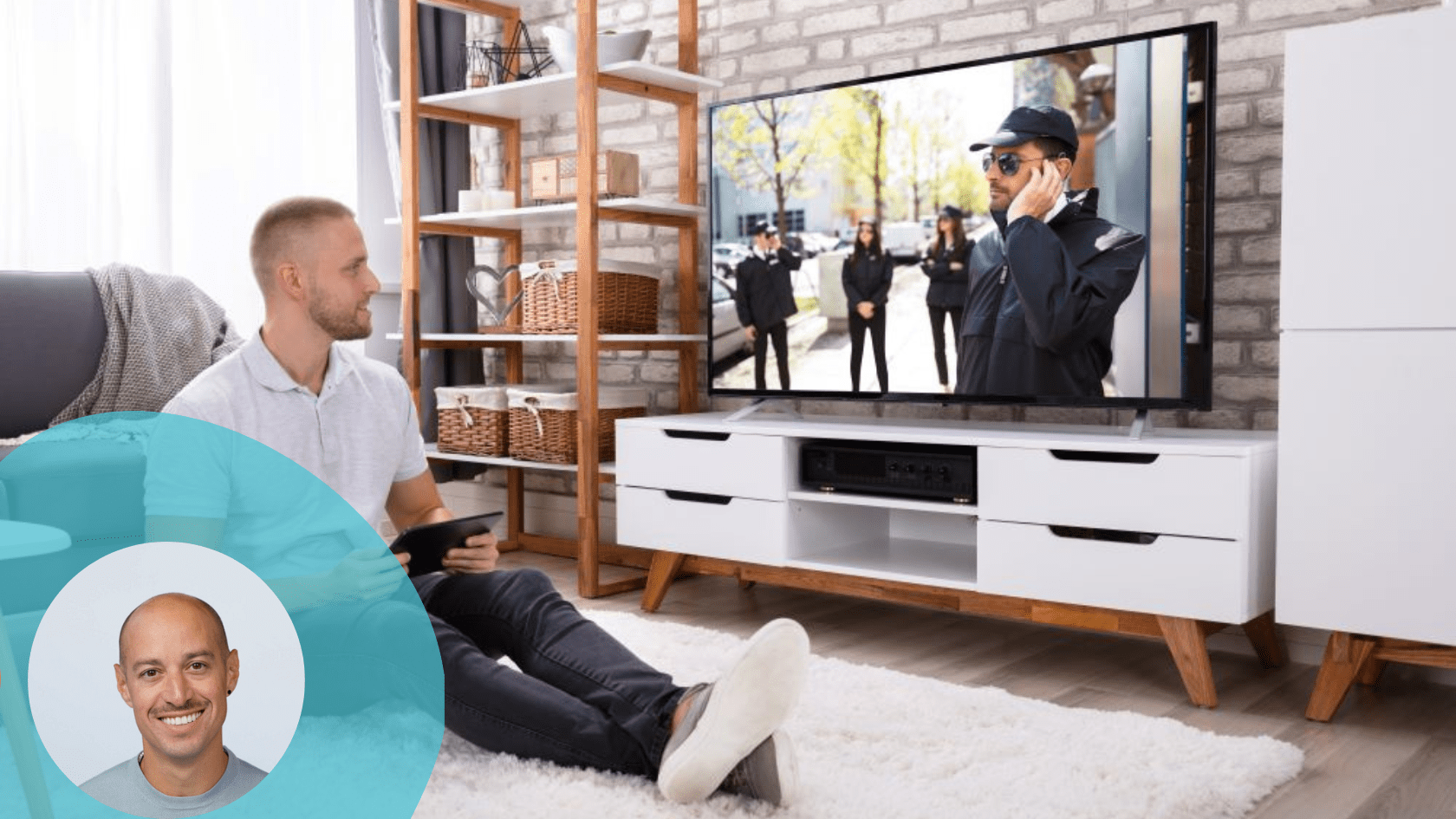 Three Tactics for Optimizing CTV Success - Retail TouchPoints