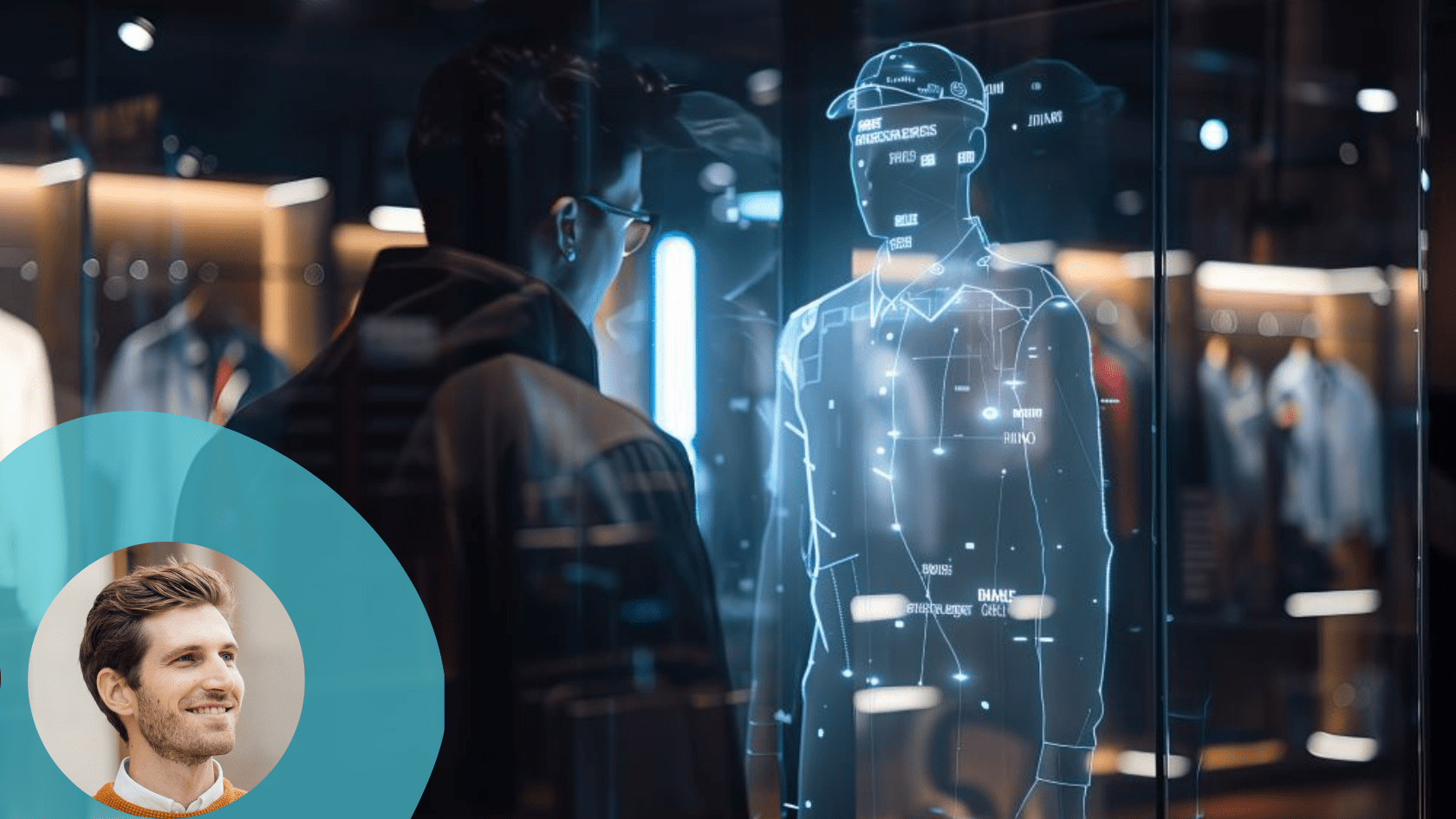 What We’ve Learned from 20 Years of Trying Virtual Try-Ons - Retail ...