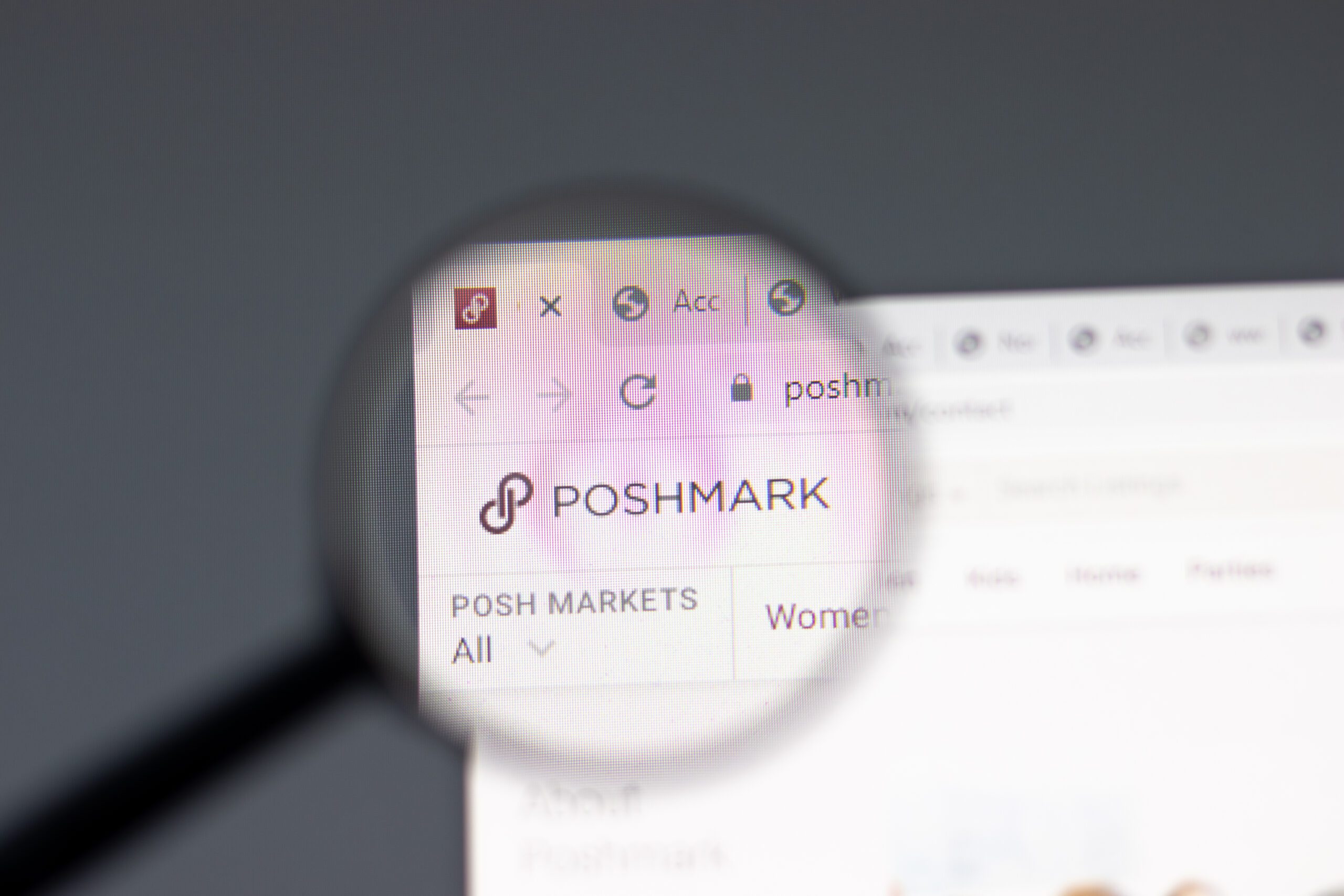 UPDATE: Poshmark Walks Back Fee Structure Overhaul - Retail TouchPoints