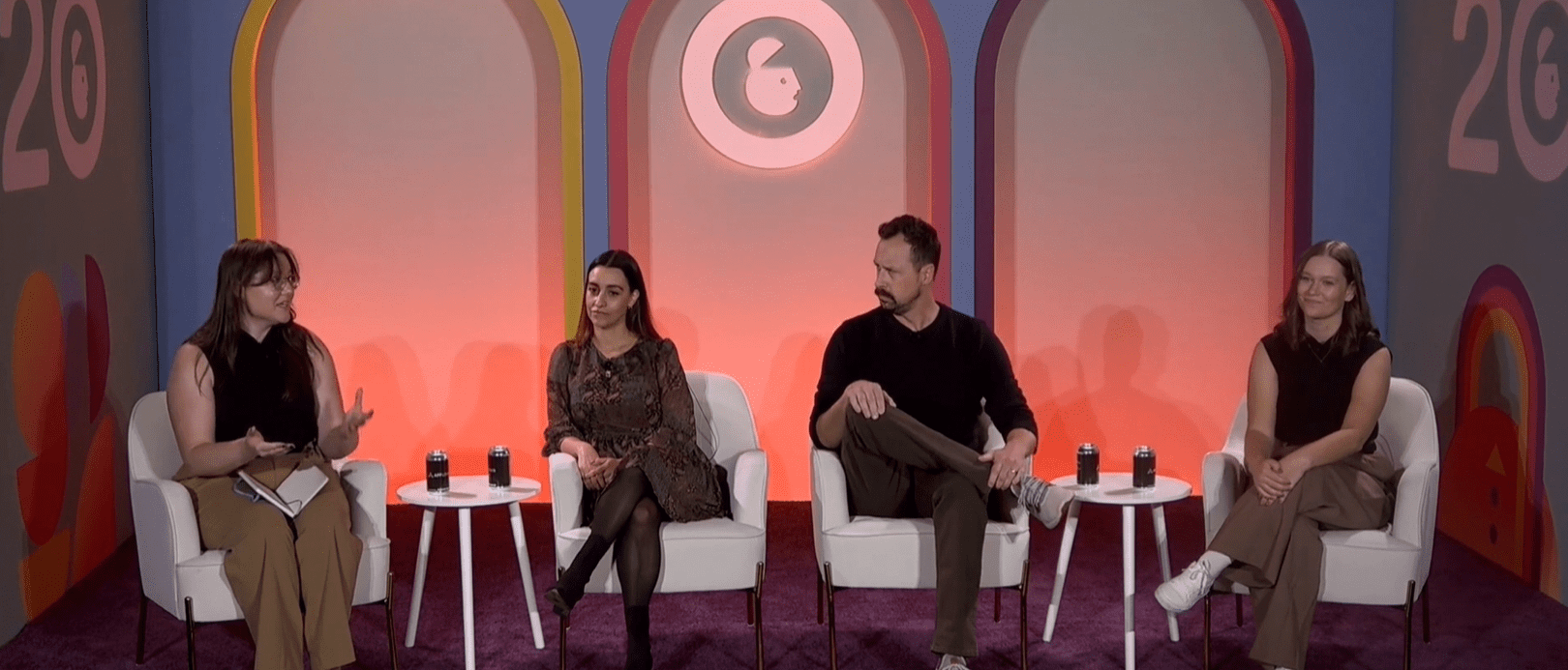 The Key to Connecting with Gen Z: Plug into Their Fandom - Retail ...