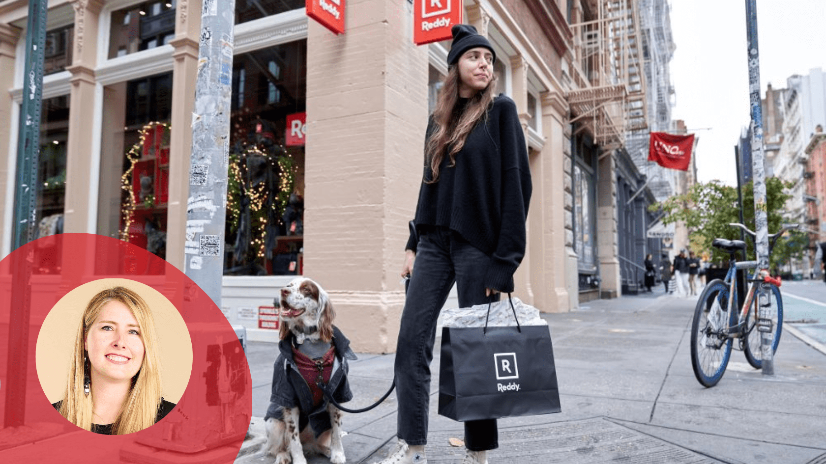 Pet-Friendly Retail: Design for Sights, Smells and Sounds - Retail ...