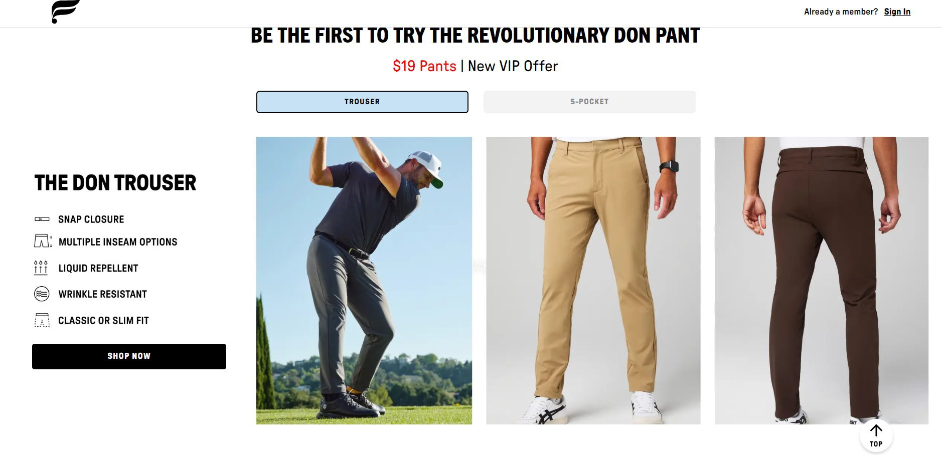 Fabletics Taps Liverpool Retail Group to Support Mexico Expansion ...