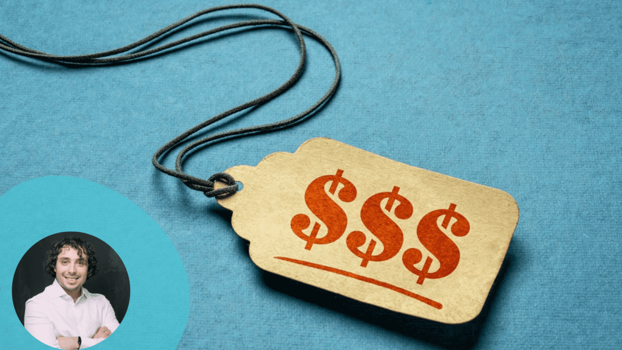 The AI Pricing Debate: Balancing Retail Innovation and Consumer Trust ...