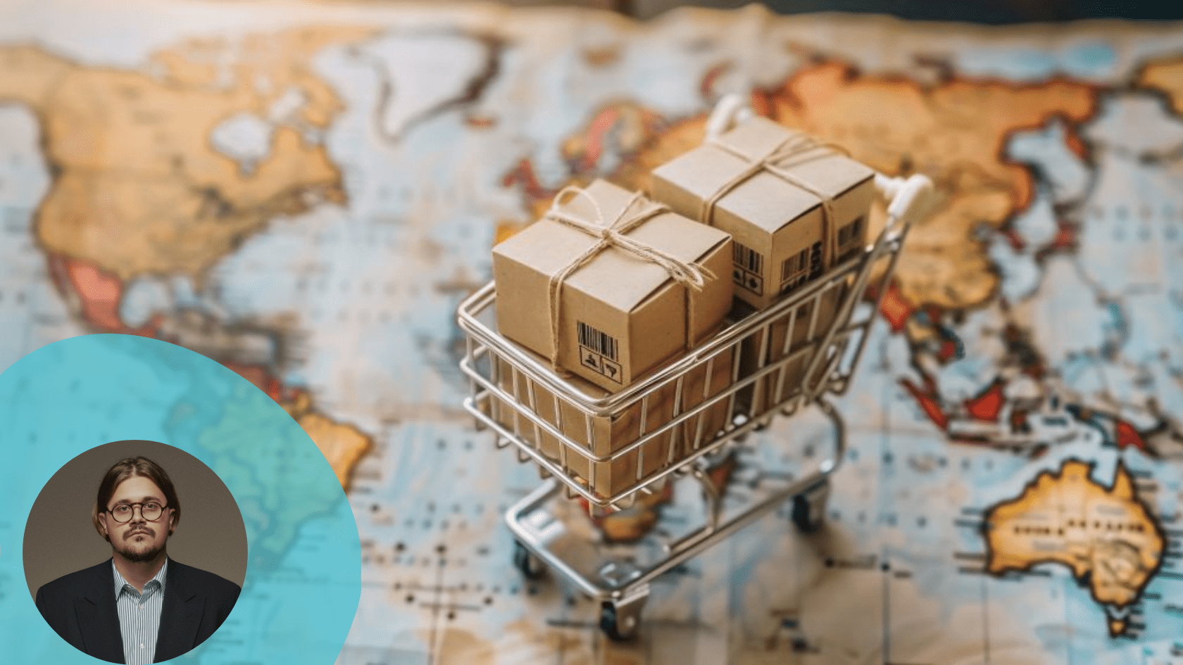 G20 Cross-Border Goals: Progress and Projects - Retail TouchPoints