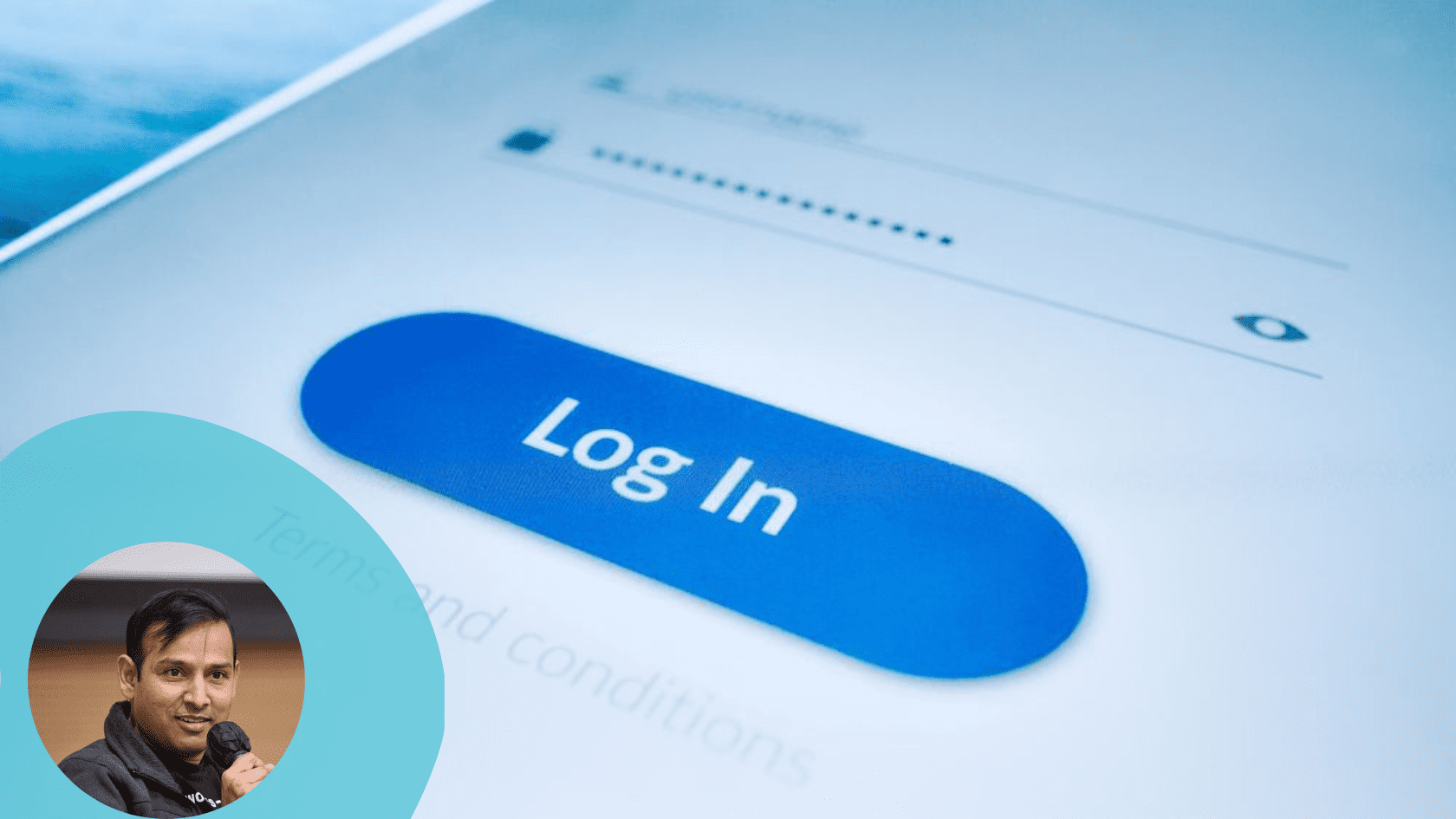 The Login Effect: The Role of Customer Authentication Psychology in ...