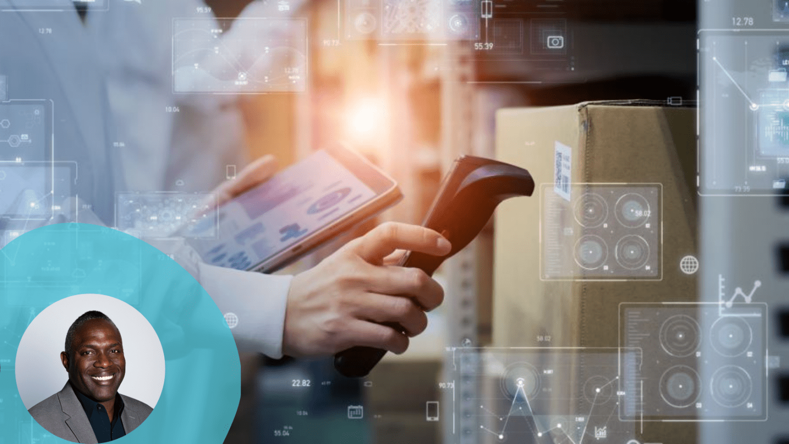 RFID Technology: Enhancing Retail Efficiency While Protecting Consumer Data - Retail TouchPoints