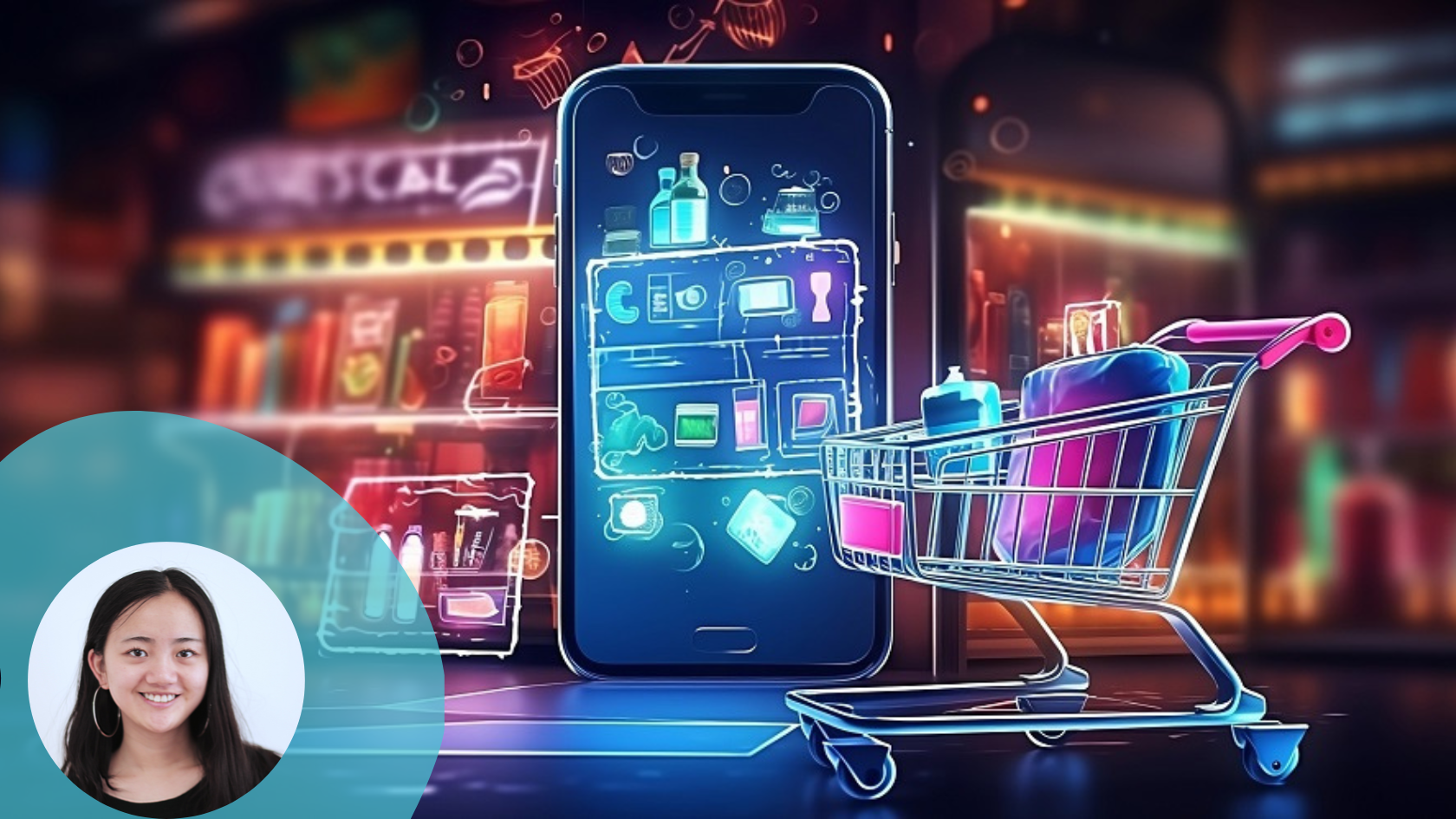 A How-To Guide for Navigating the Fragmentation of the Retail Media ...