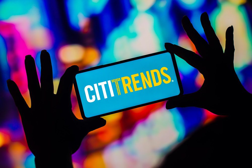 Citi Trends Promotes Interim CEO to the Position Full-Time - Retail ...