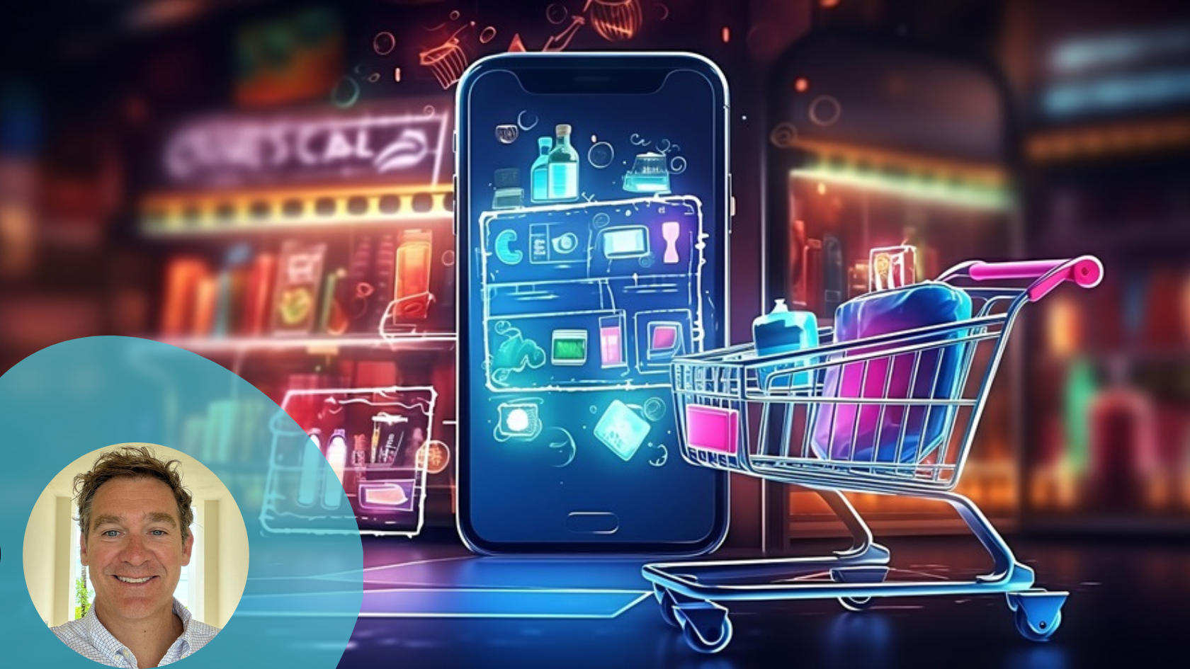 How Programmatic Media Buying is Leveling the Playing Field for Smaller ...