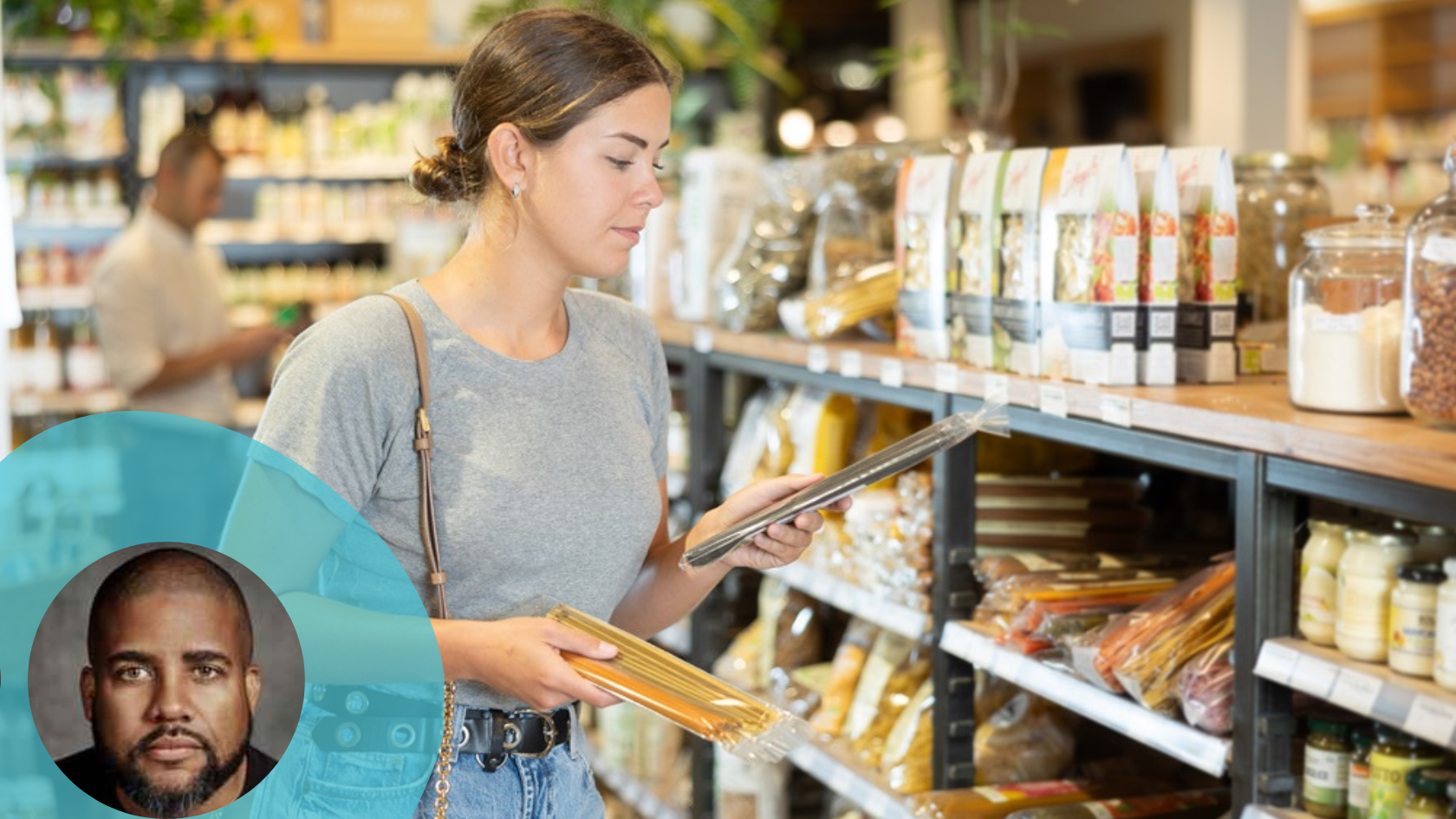 Three Things Consumers Value More than Price When Choosing a Brand ...