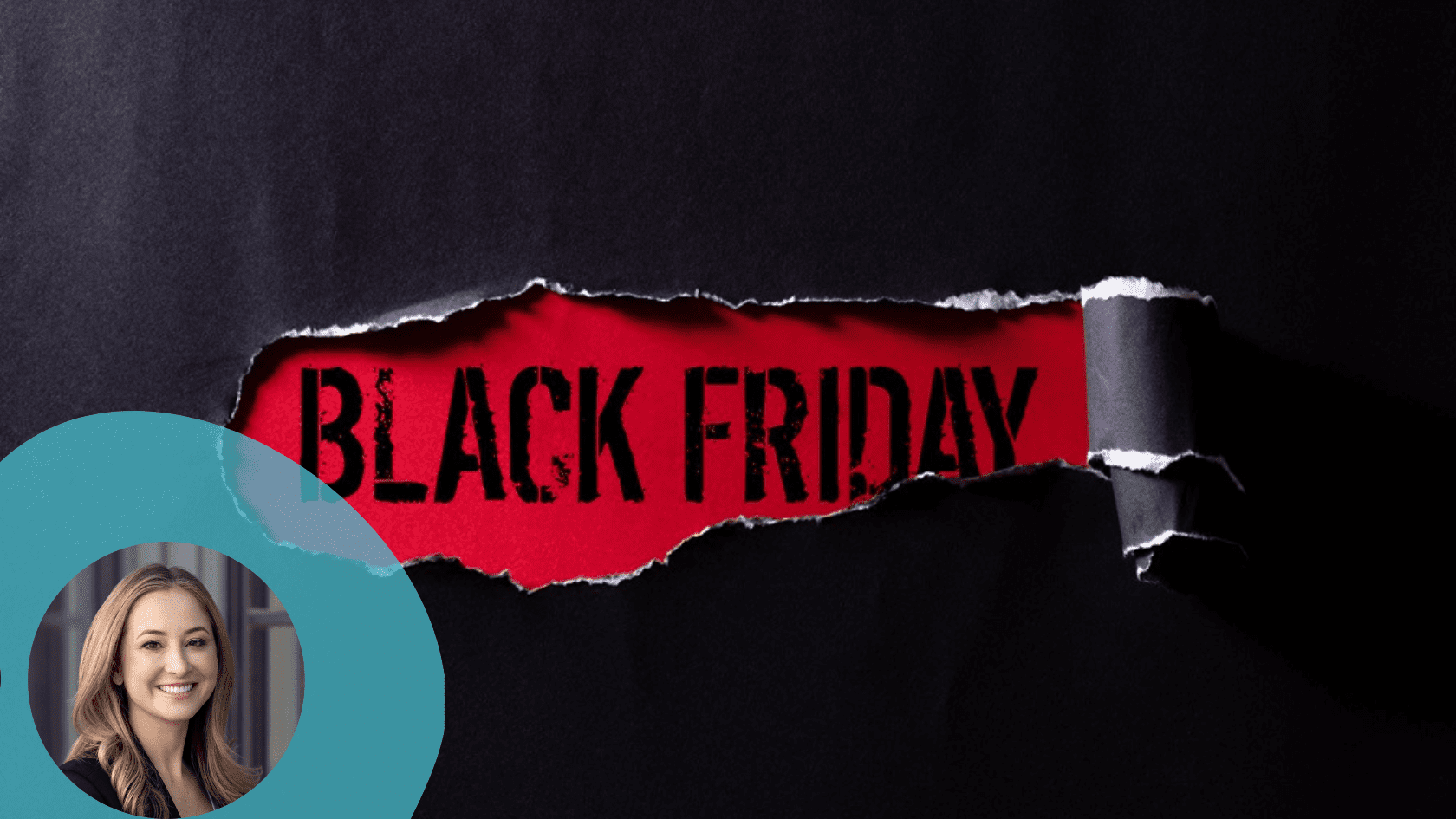 How Top Retailers Prevent Black Friday Website Disasters: a Cross-Team ...