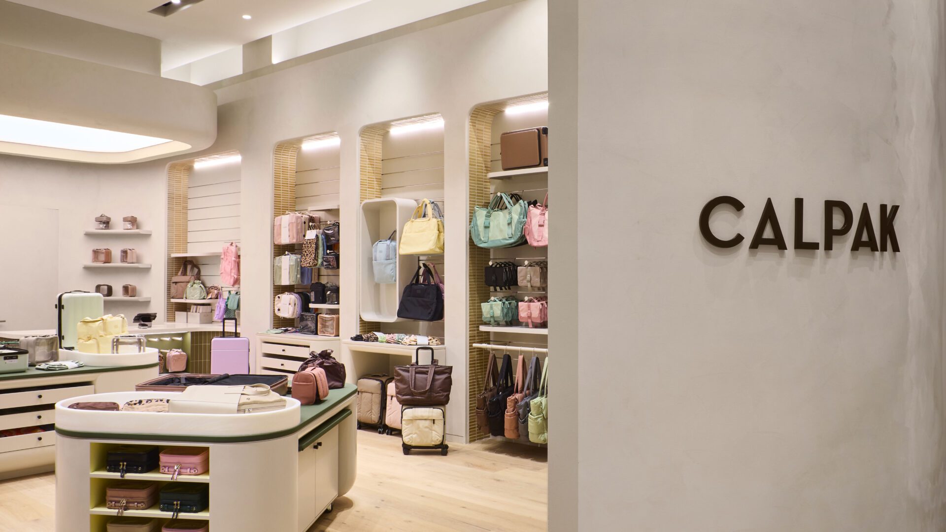 Latest News & Articles - Retail TouchPoints