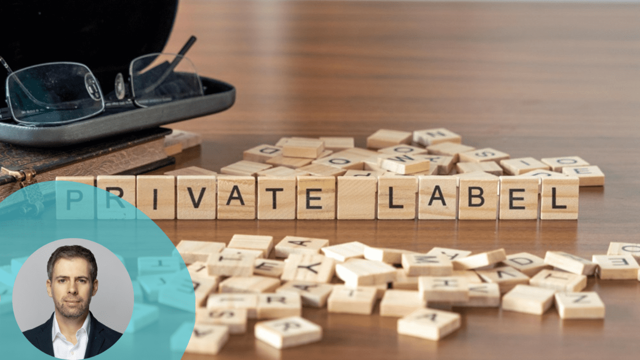 Private Label Everything: Why ‘Off-Brand’ is On-Trend - Retail TouchPoints