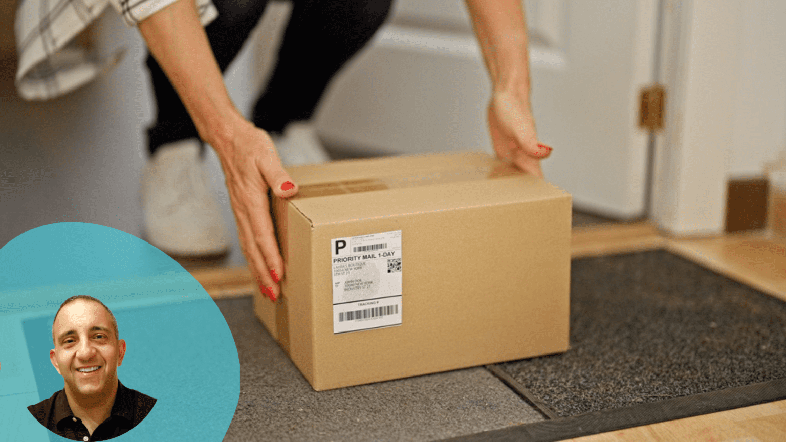 Understanding Retail Delivery Fees and Their Impact on Sales Tax ...