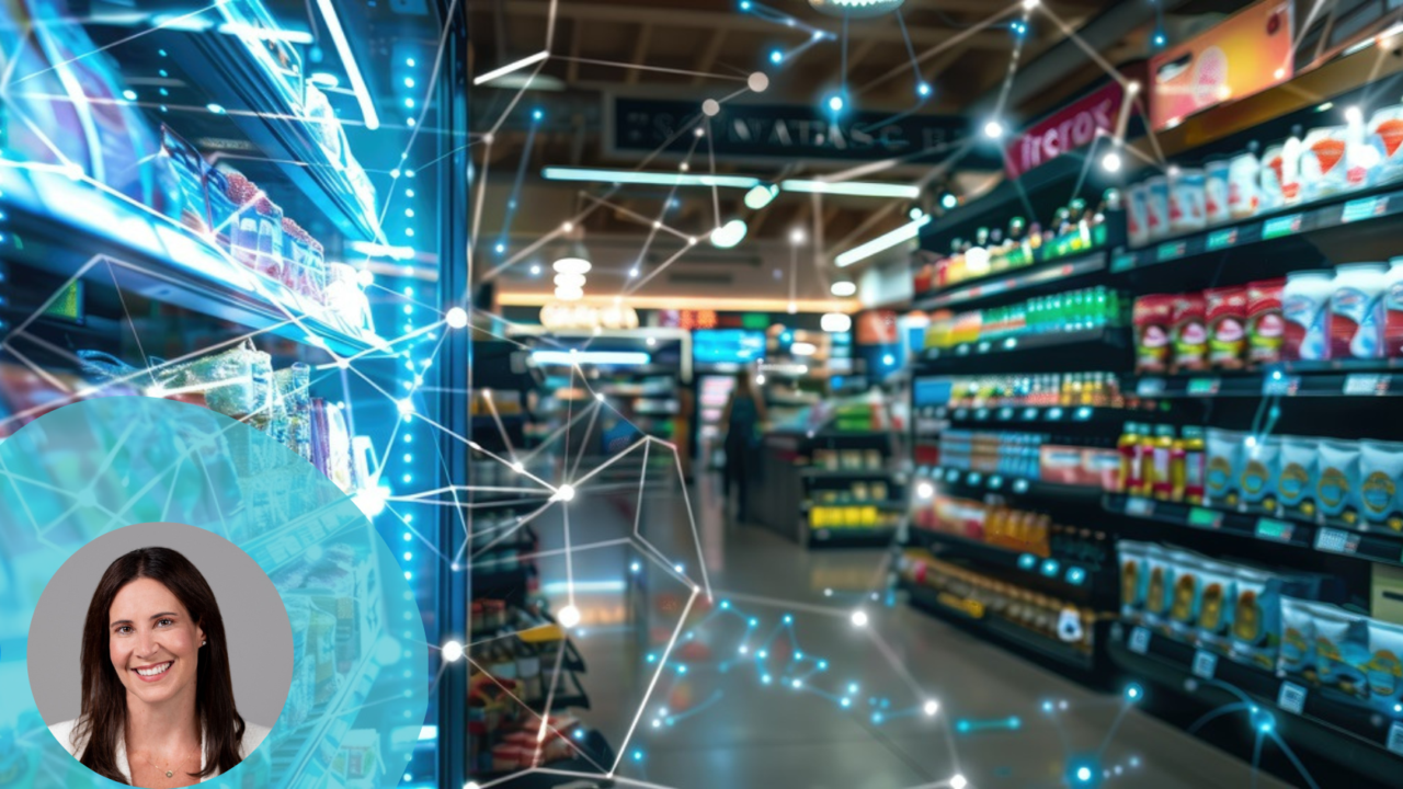 Retail Media Networks: Unwrapping Benefits for Retailers, Shoppers and ...