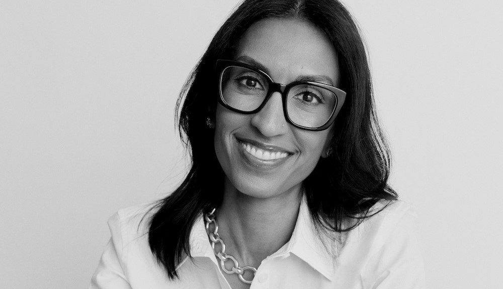 Etsy Taps Depop CEO as New President and Chief Growth Officer as ...