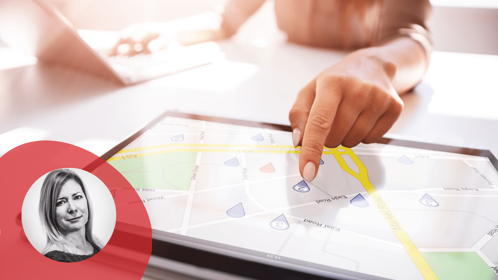 Thinking Locally to Drive PoS and Expansion Campaigns - Retail TouchPoints