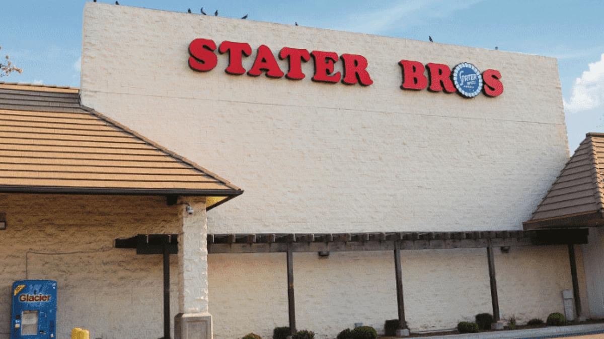 Stater Bros. Deploys AI Produce Ordering to Improve Inventory ...
