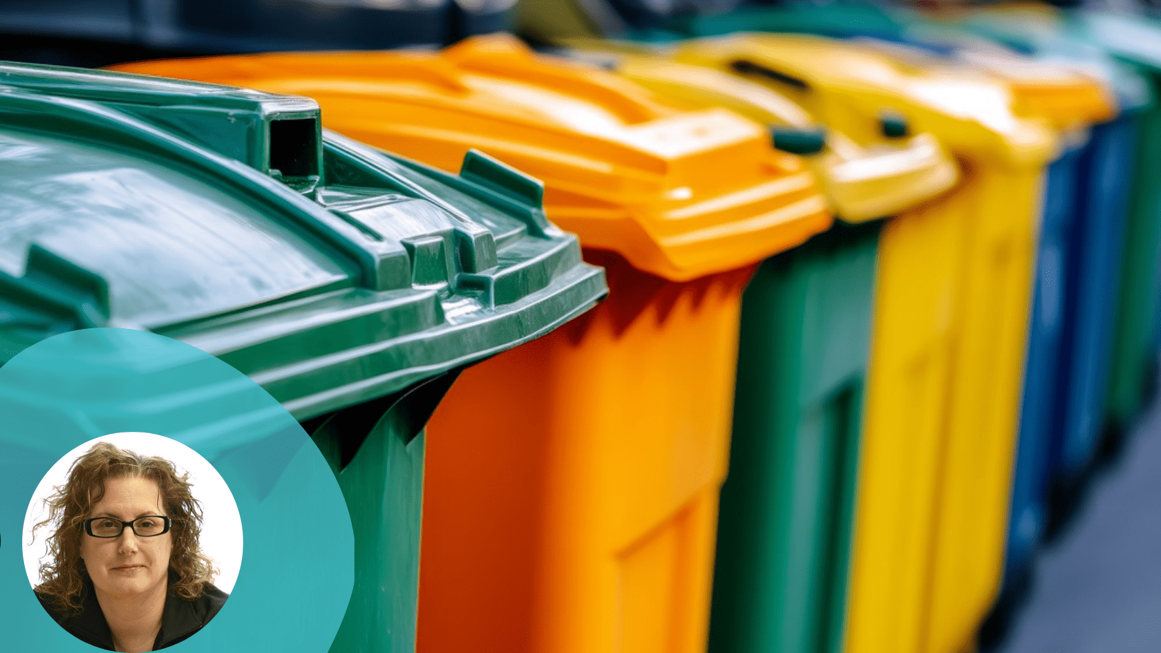 The Waste Management Challenge of the Holiday Season - Retail TouchPoints