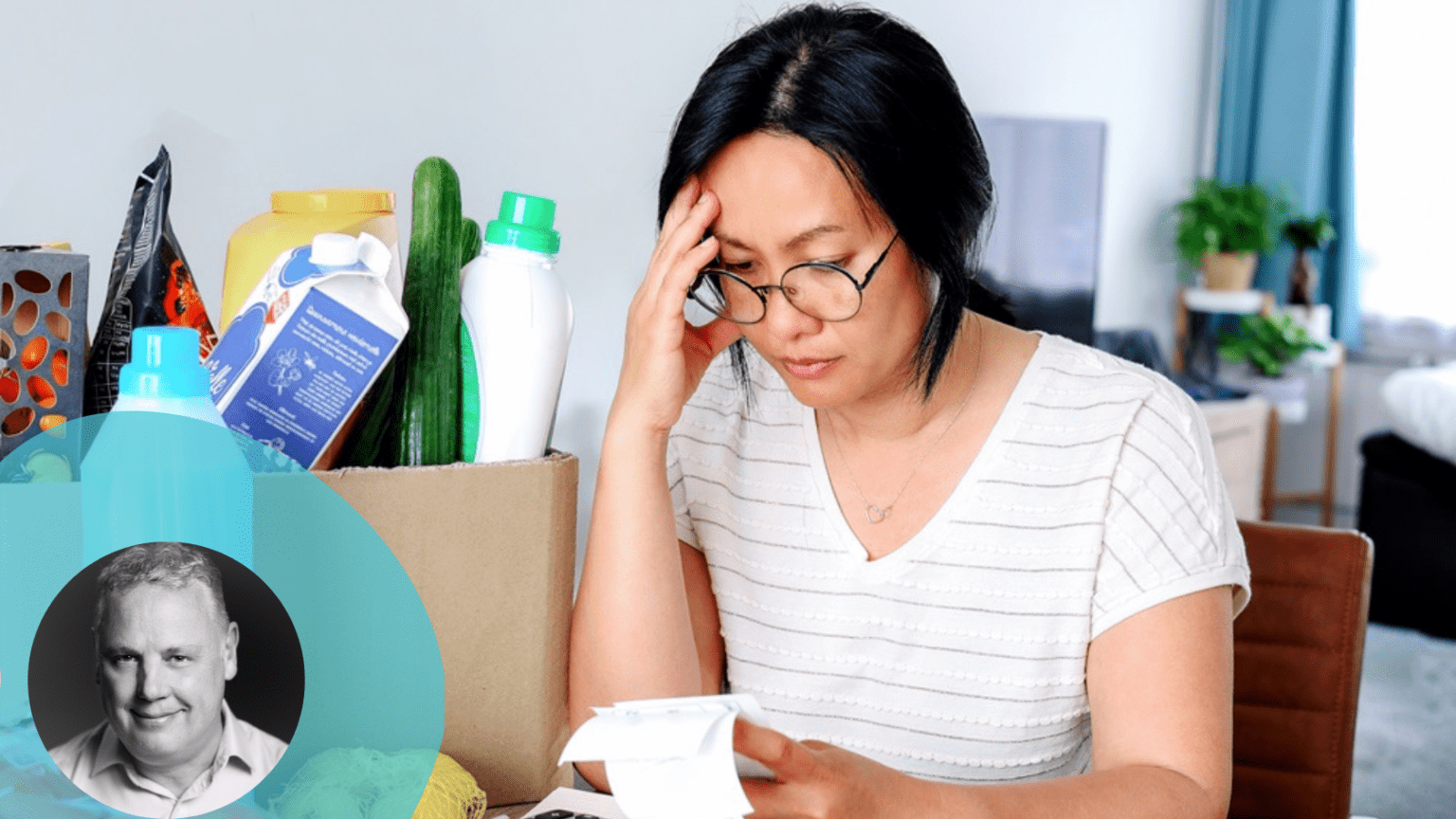 The Cost of Pricing Perception: It’s Not Cheap! Why Retailers Can’t ...