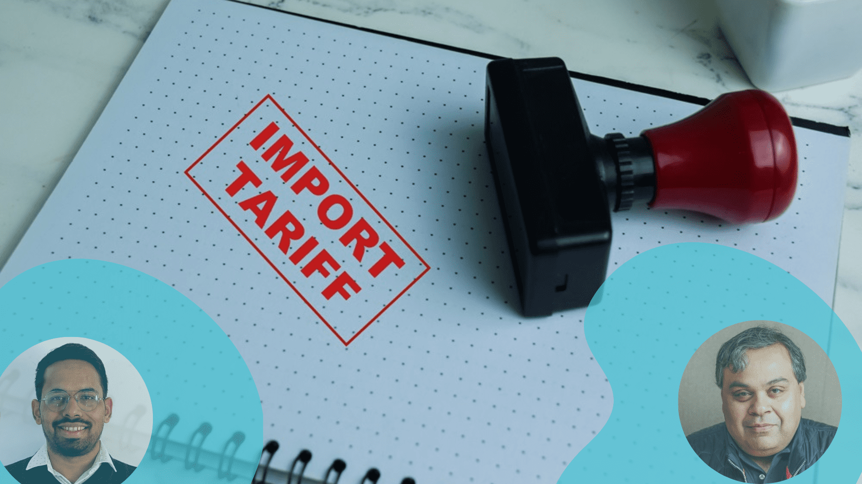 Navigating the Tariff Era: A Strategic Roadmap for Retailers - Retail ...