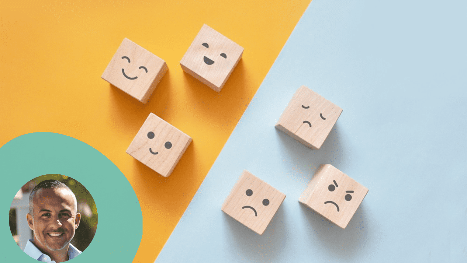Why Emotion is the Most Important Customer Experience Metric - Retail ...