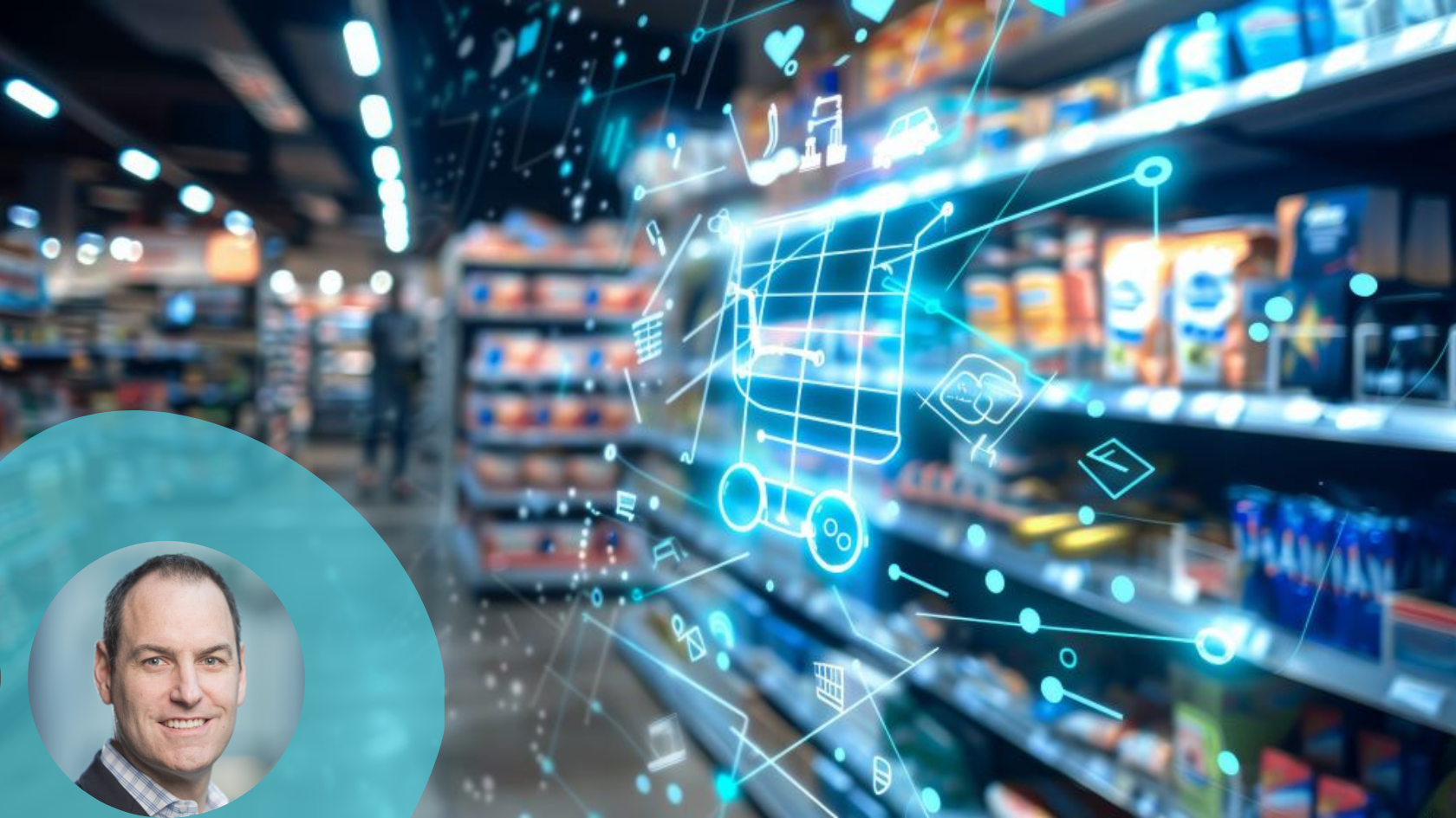 How Smart Design will Shape the Future of Retail Media Networks ...