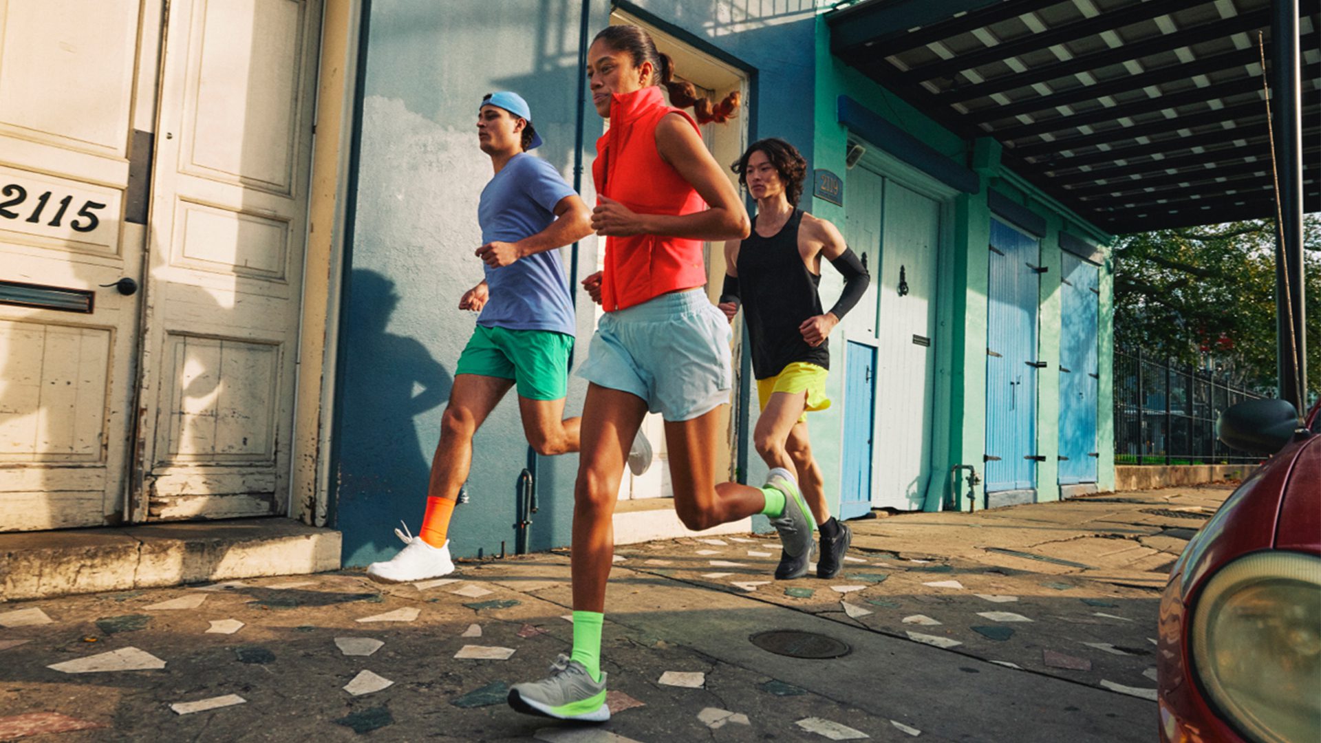 How Lululemon’s CEO Plans to Double the Business Despite Mounting ...