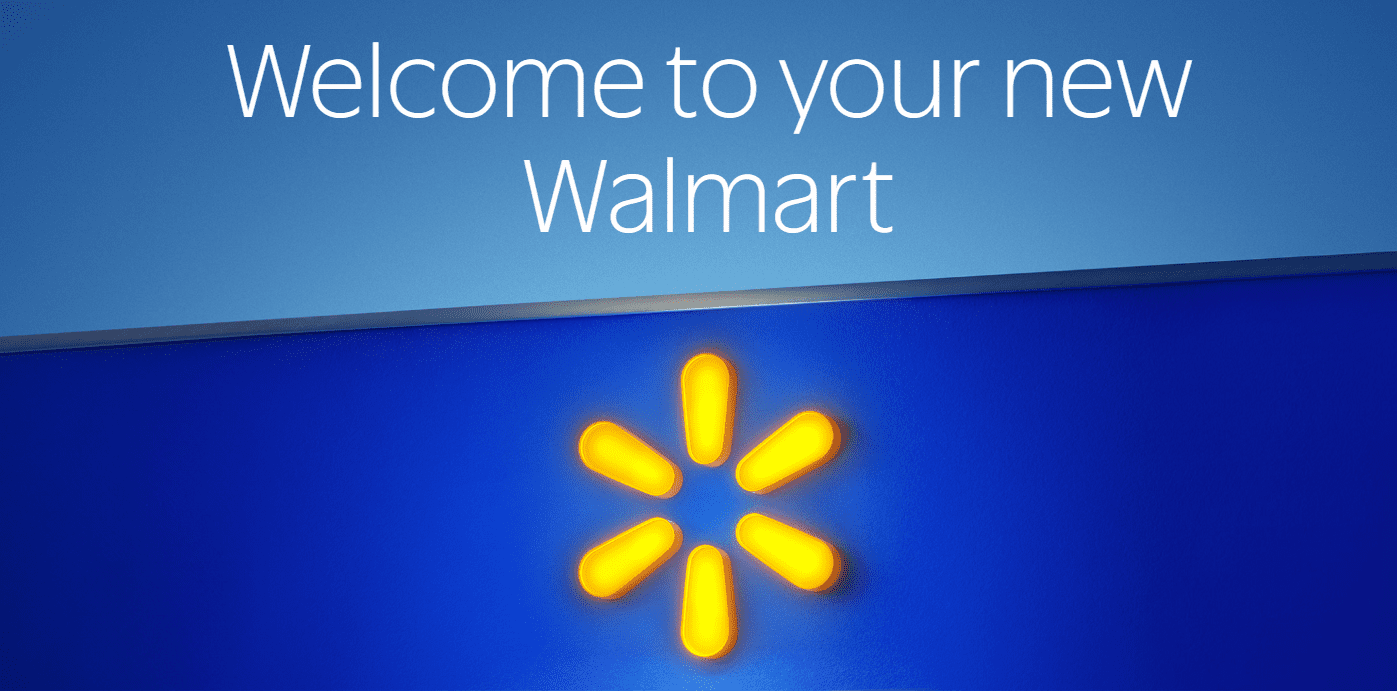 Walmart Icon Image Walmart Icon Hi Res Stock Photography And Images