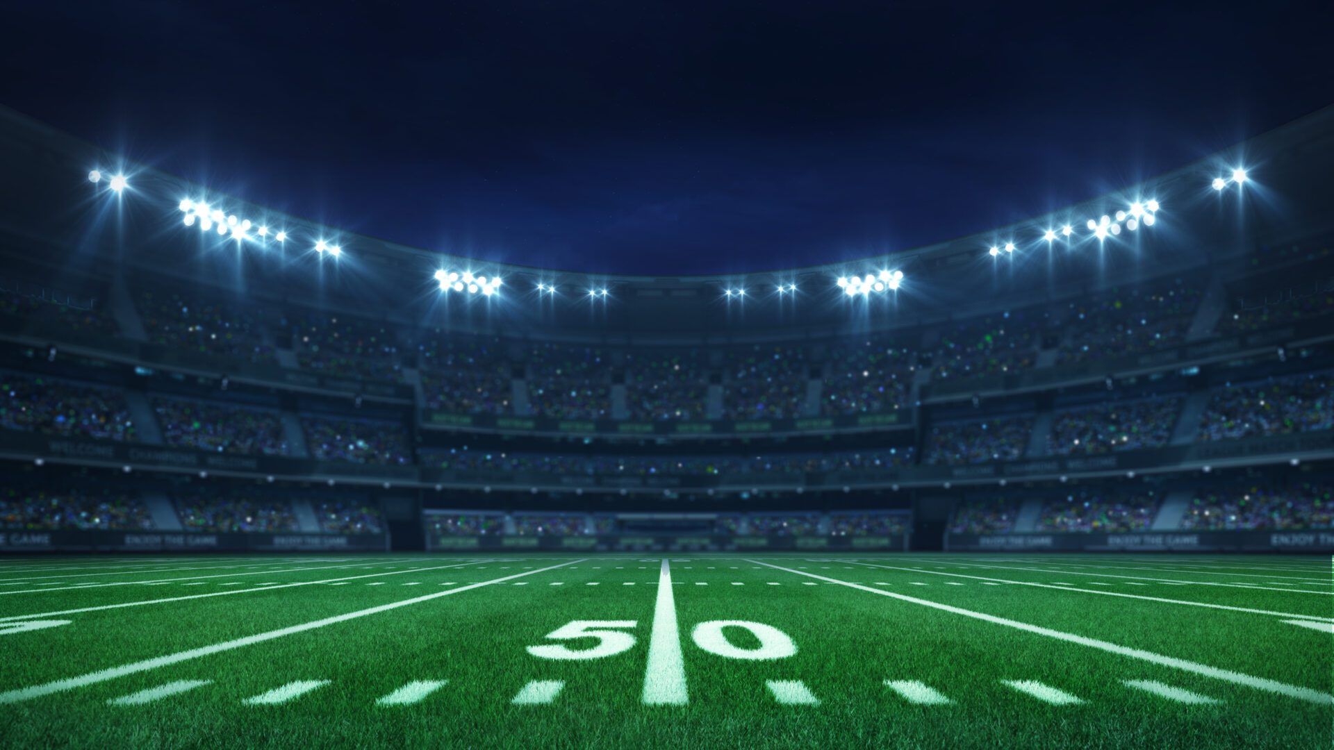 Revlon Lids Tubi And More Get In On Super Bowl Action With Unique Activations Retail Touchpoints
