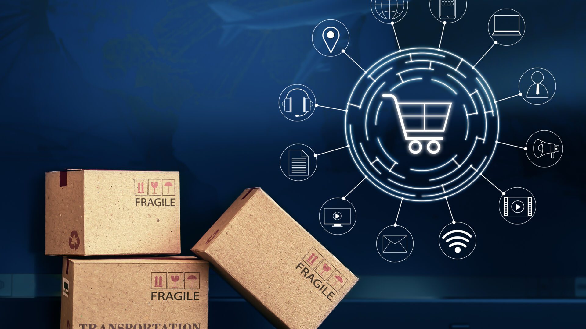 3 Realities Shaping the Future of B2B Ecommerce - Retail TouchPoints